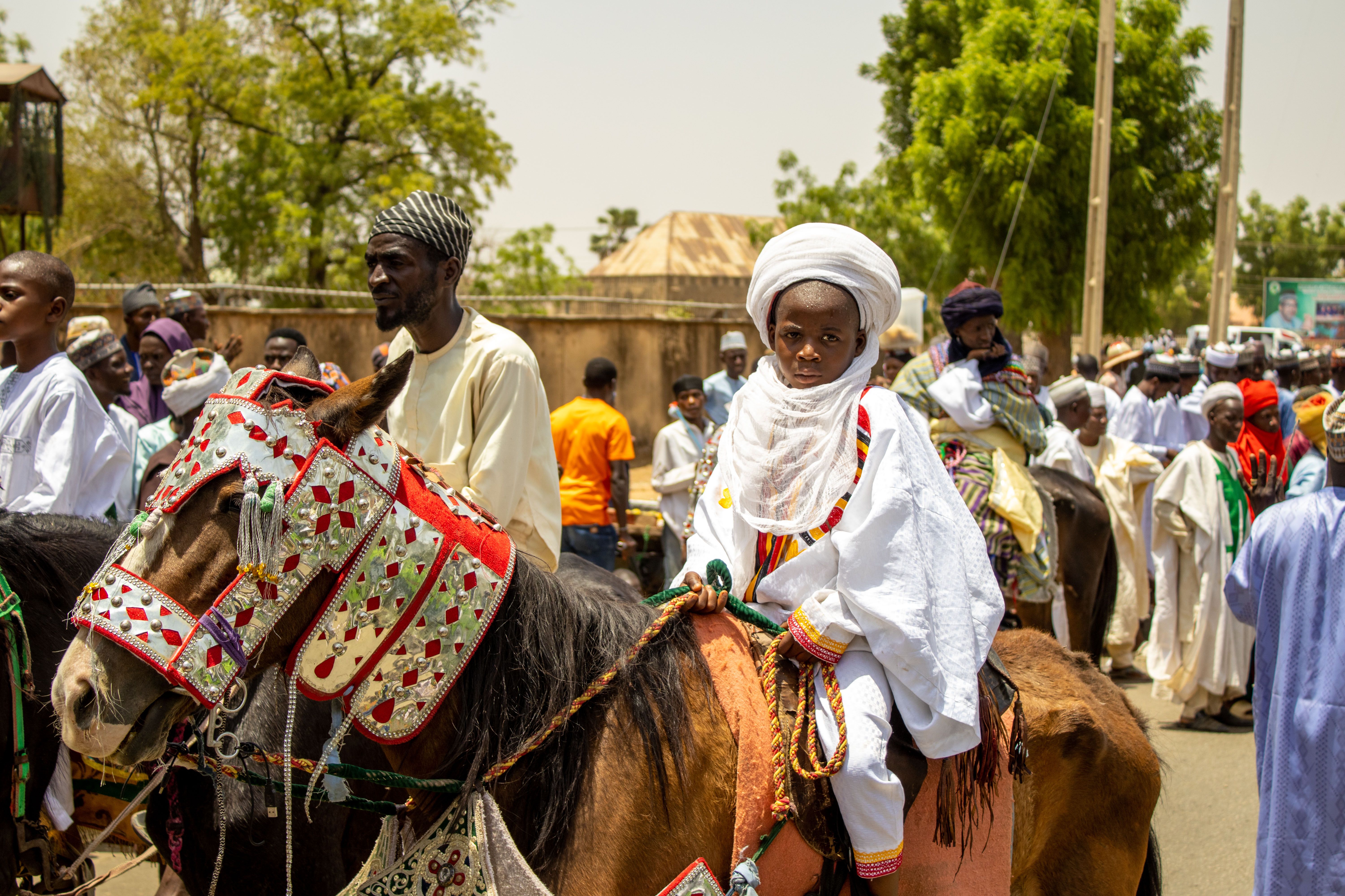 Sallah Celebration Photos, Download The BEST Free Sallah Celebration ...