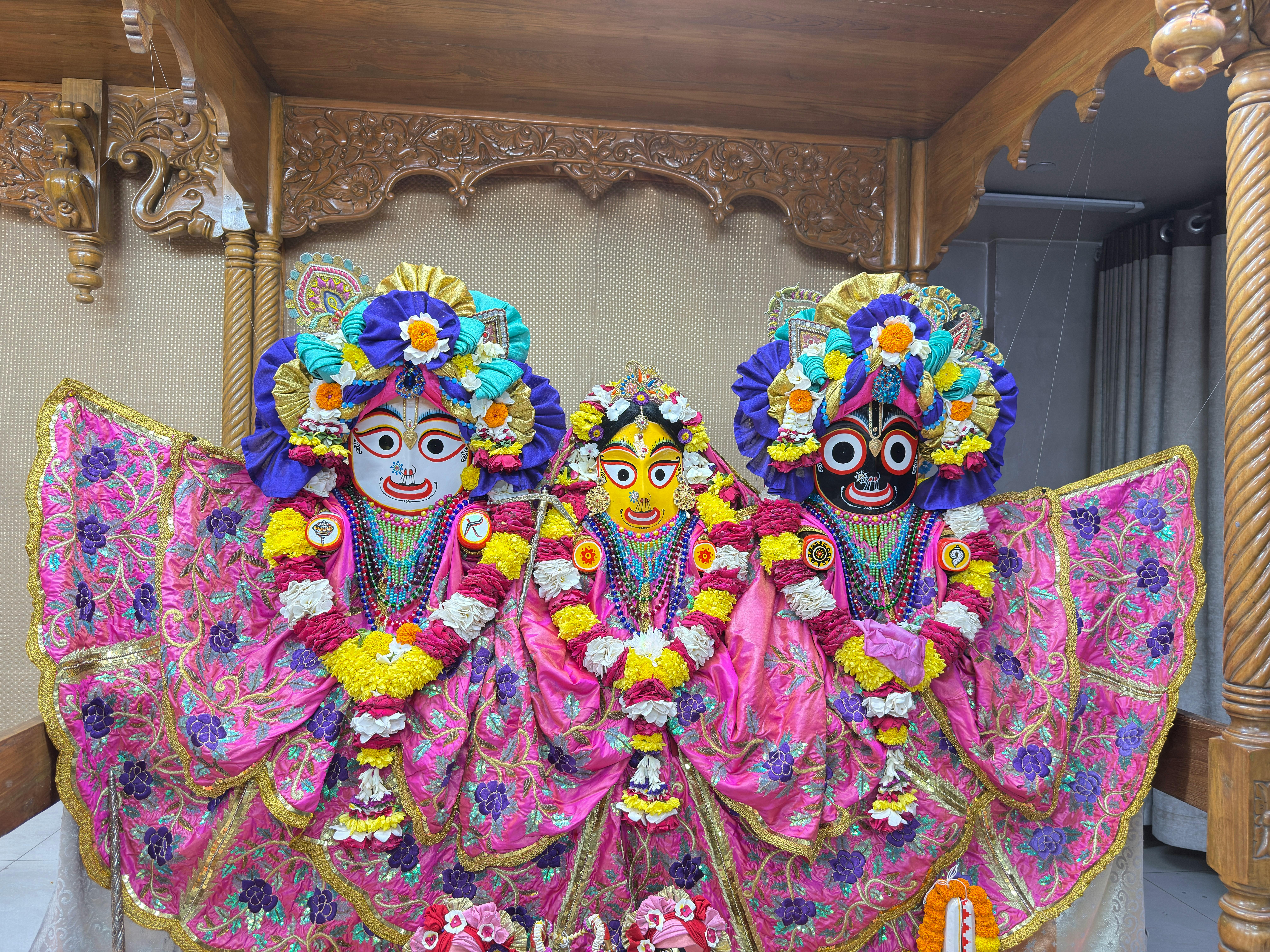 Indian Sadi Photos, Download The BEST Free Indian Sadi Stock Photos ...