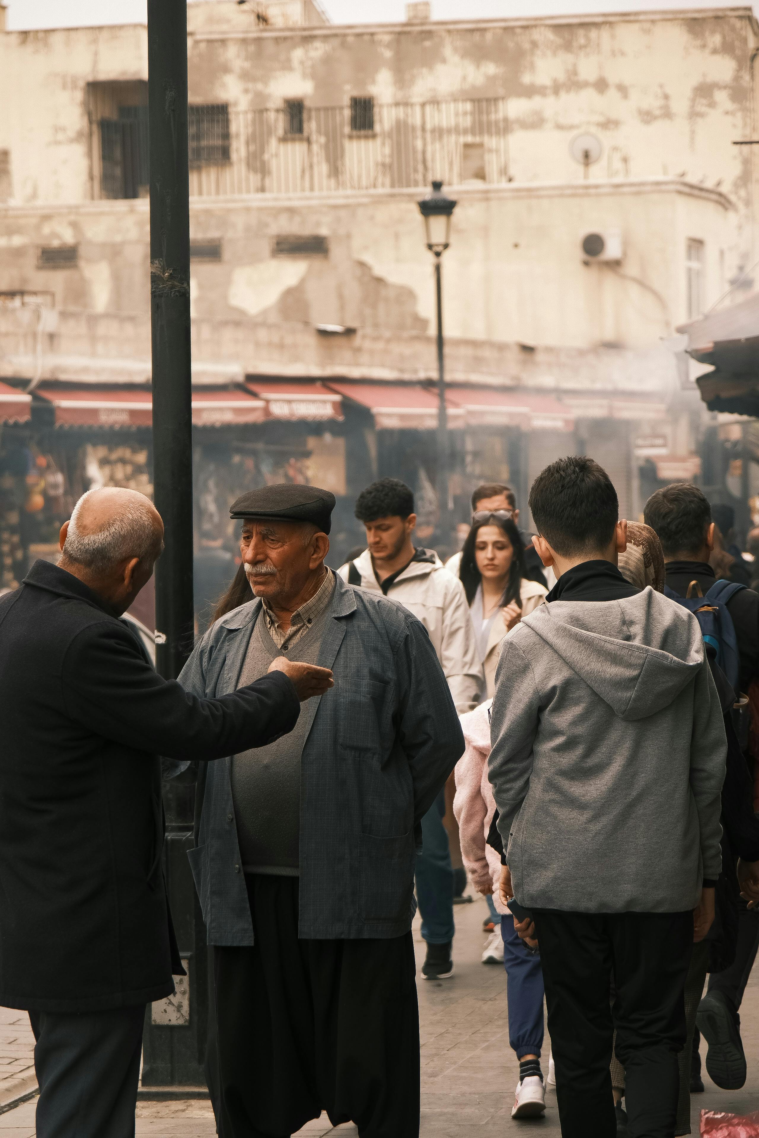 Trading Rasmlar Photos, Download The BEST Free Trading Rasmlar Stock ...