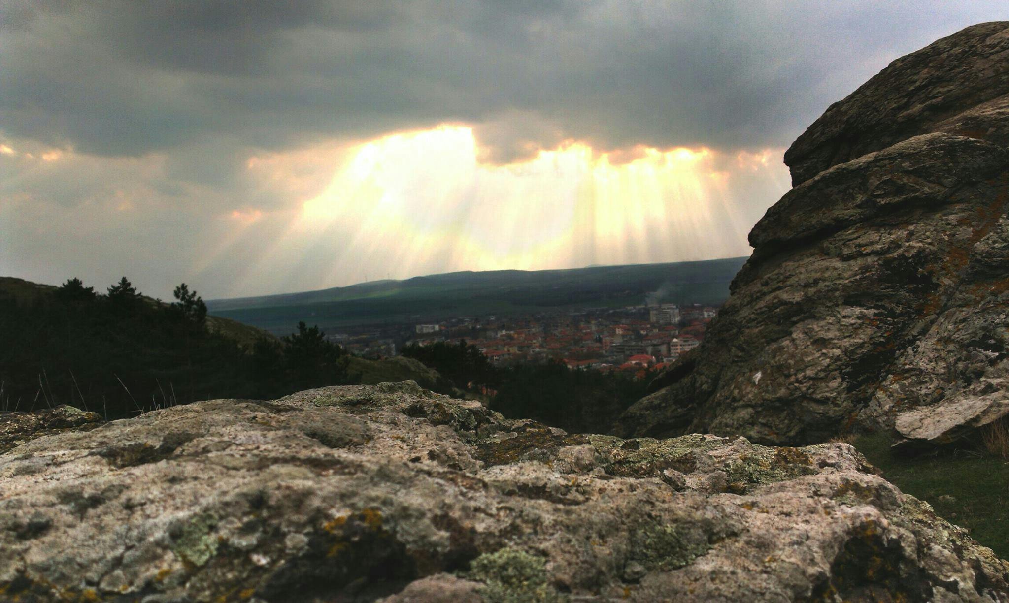 Yordan Yordanov - Photography