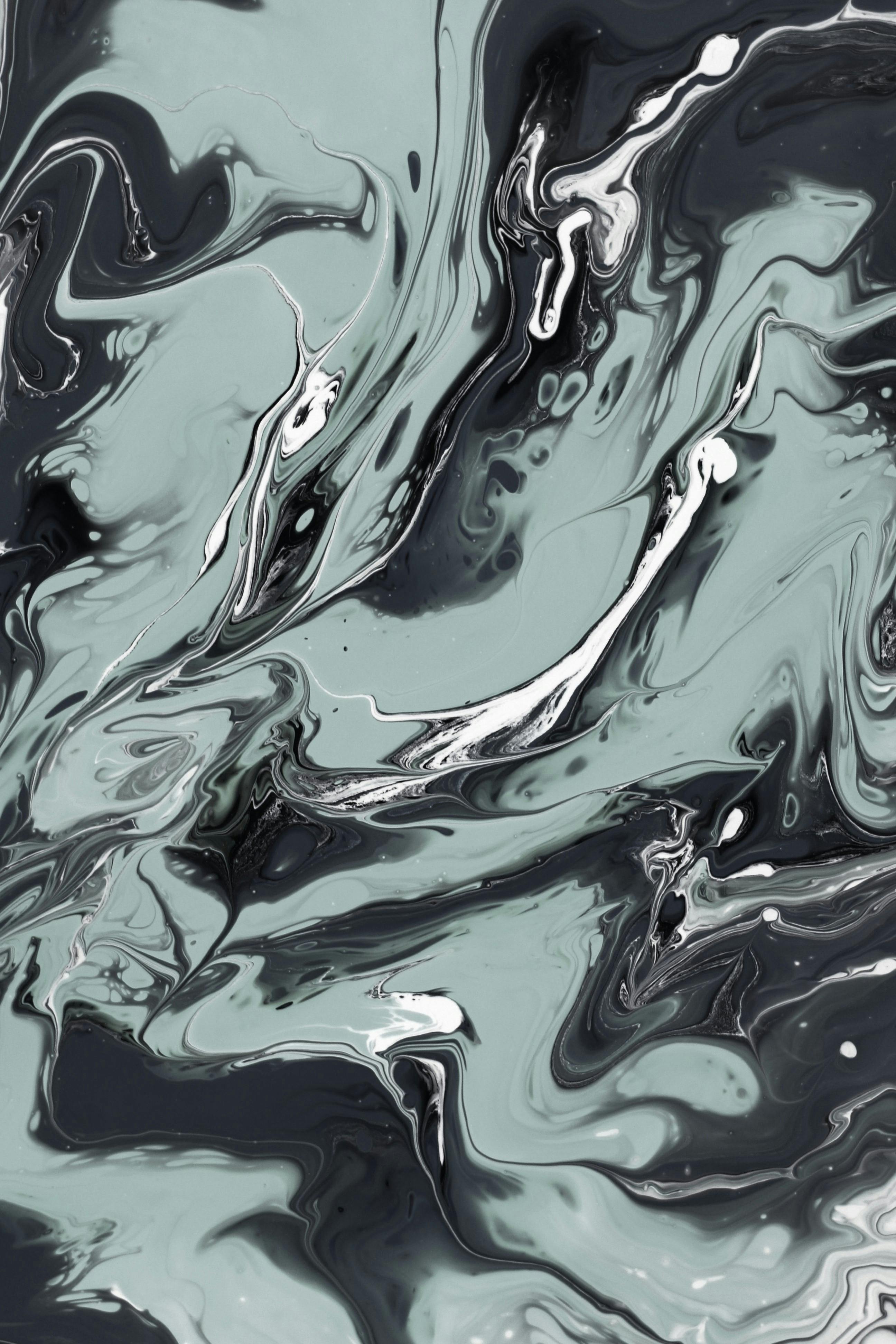 White Stone Texture Photos, Download The BEST Free White Stone Texture ...