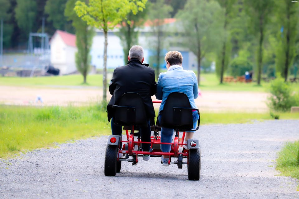 Thule Tandem Bike Carrier: Features, Benefits, and More