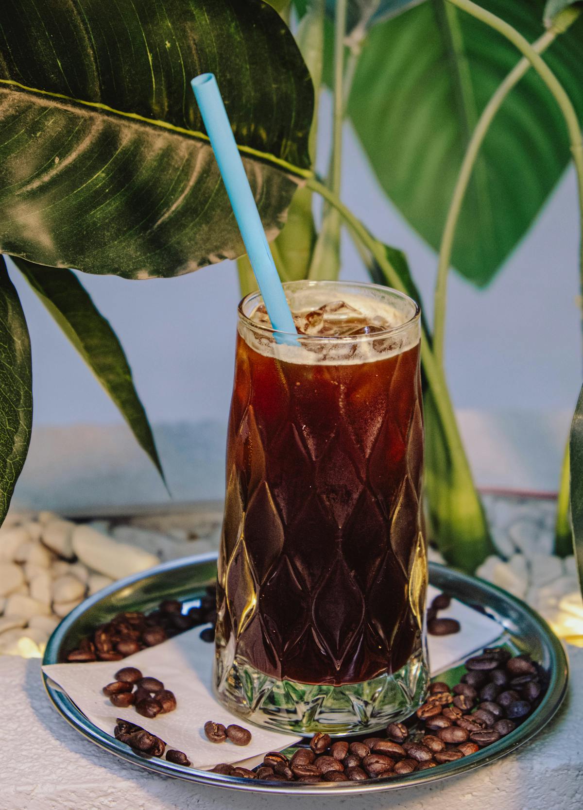 Coffee Time Photos, Download The BEST Free Coffee Time Stock Photos ...