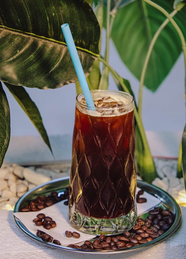 Coffee Time Photos, Download The BEST Free Coffee Time Stock Photos ...