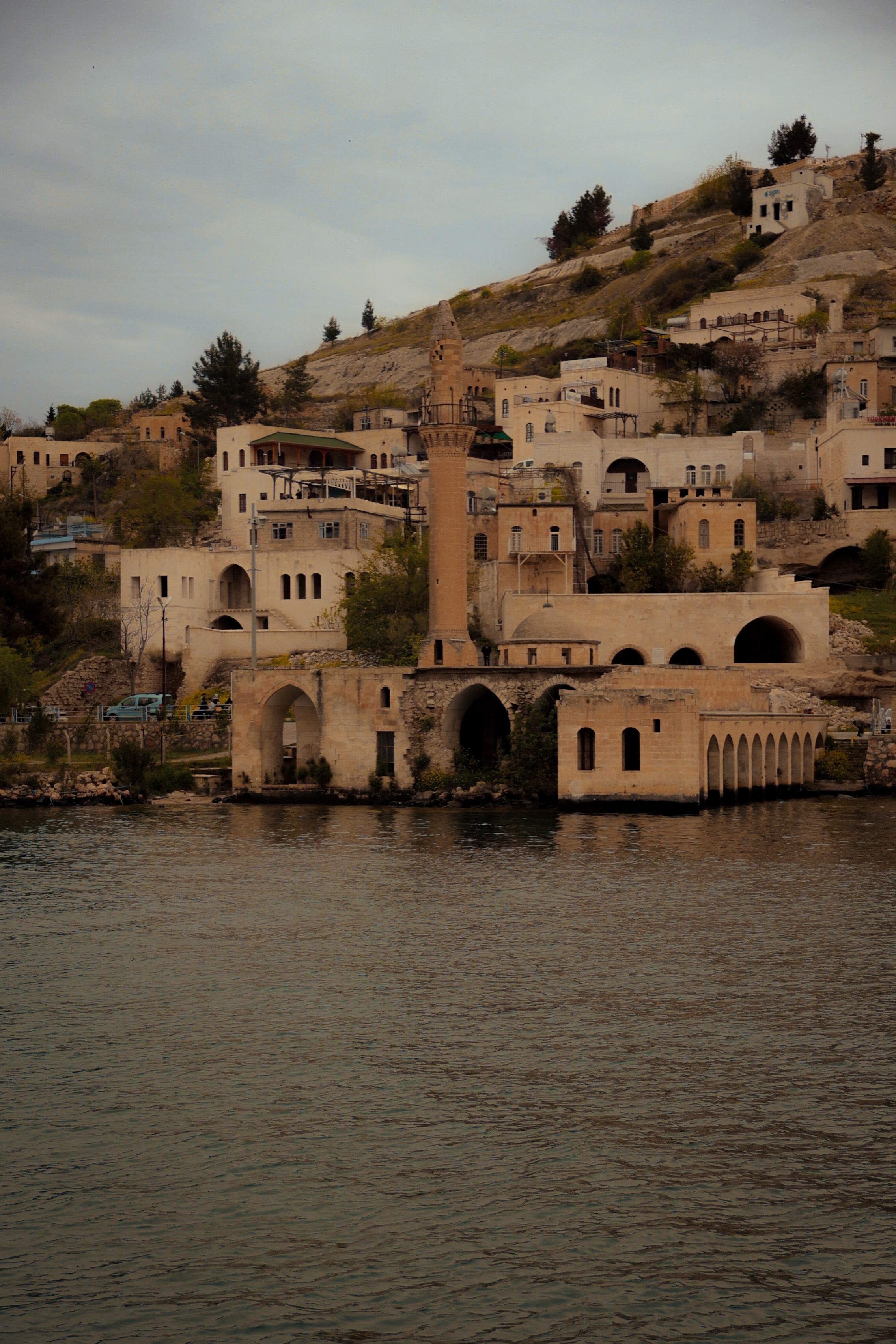 Tànaro River Photos, Download The BEST Free Tànaro River Stock Photos ...