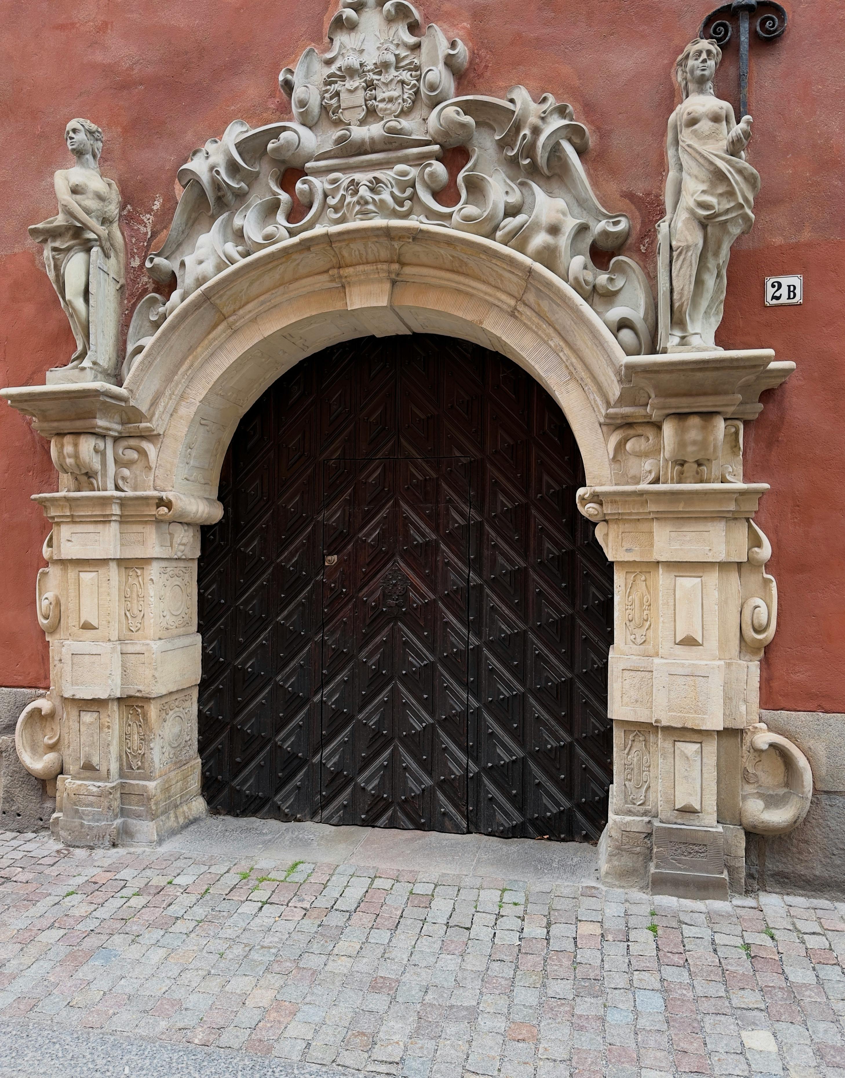 2b Photos, Download The BEST Free 2b Stock Photos & HD Images