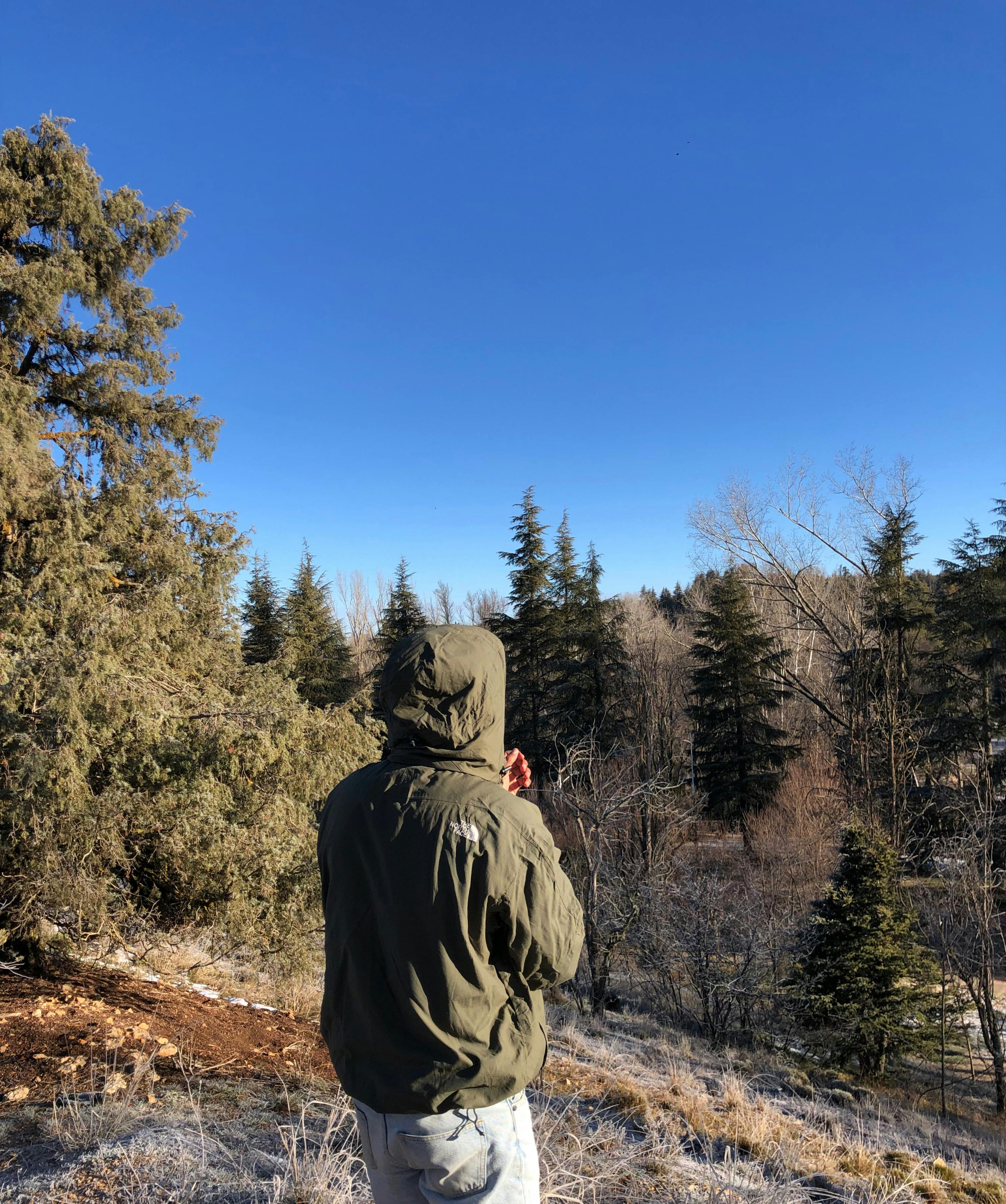 Wild Person Photos, Download The BEST Free Wild Person Stock Photos ...