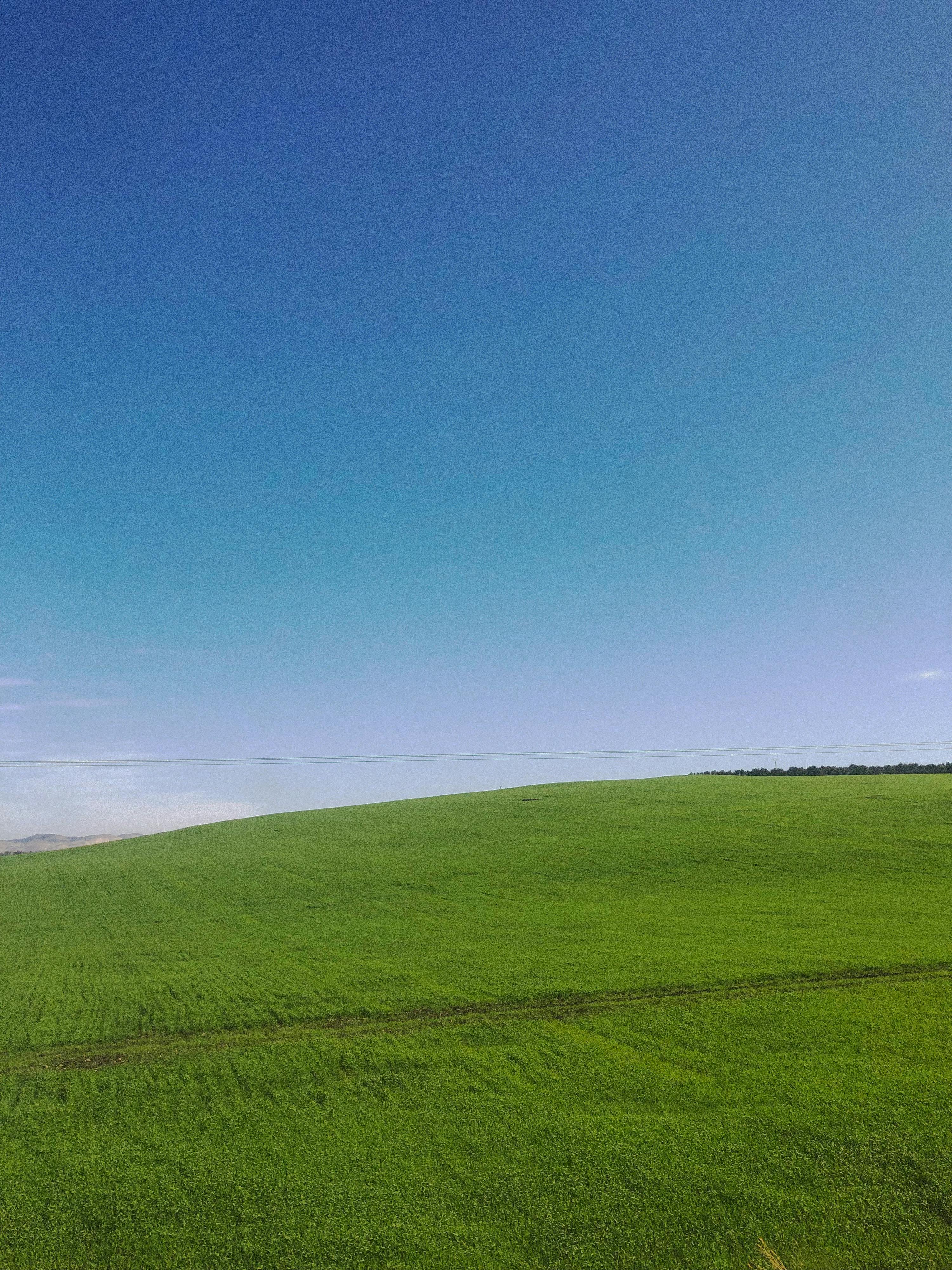 Plain Cream Landscape Photos, Download The BEST Free Plain Cream ...