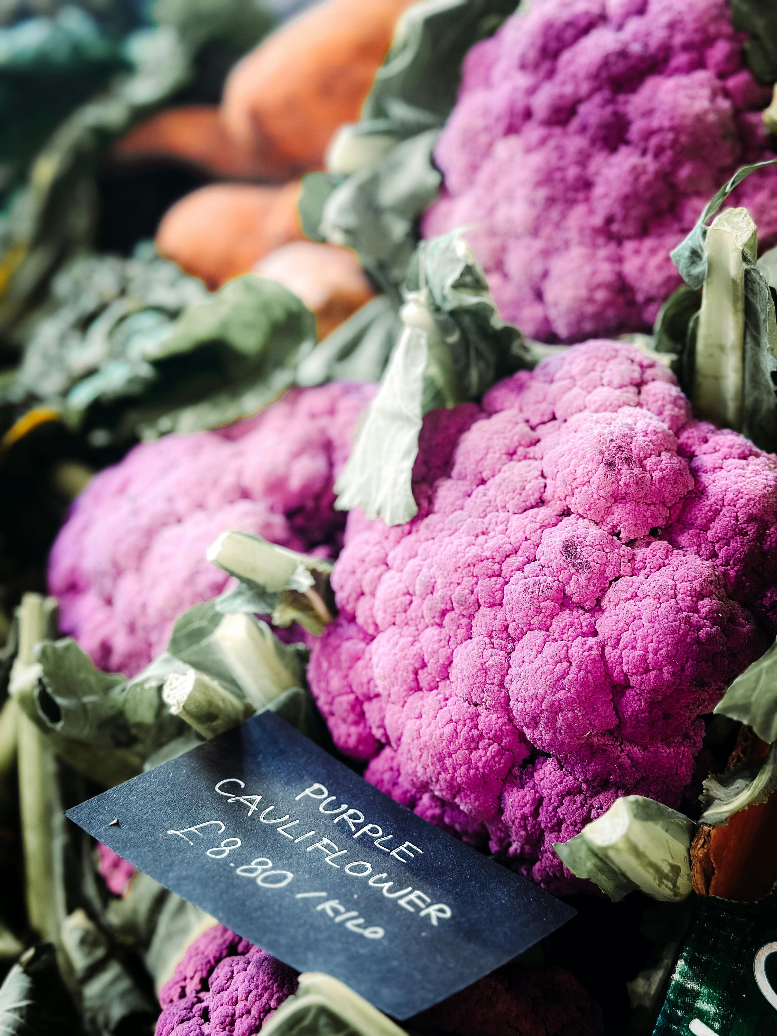 Hate Vegetables Photos, Download The BEST Free Hate Vegetables Stock ...