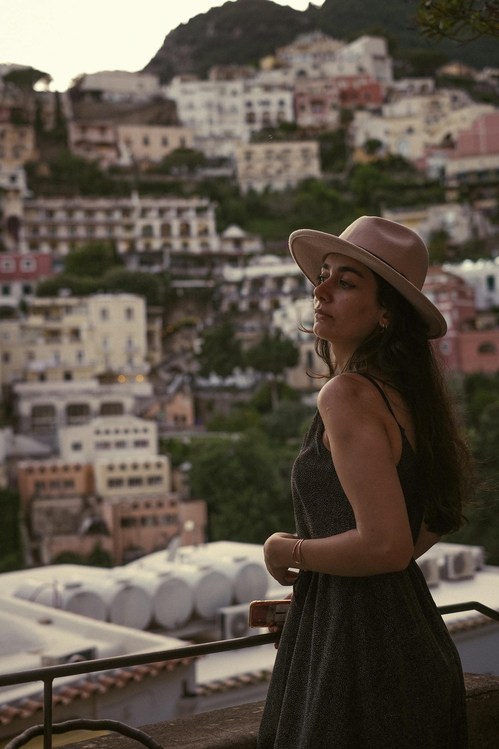 Italian Beautiful Woman Photos, Download The BEST Free Italian ...