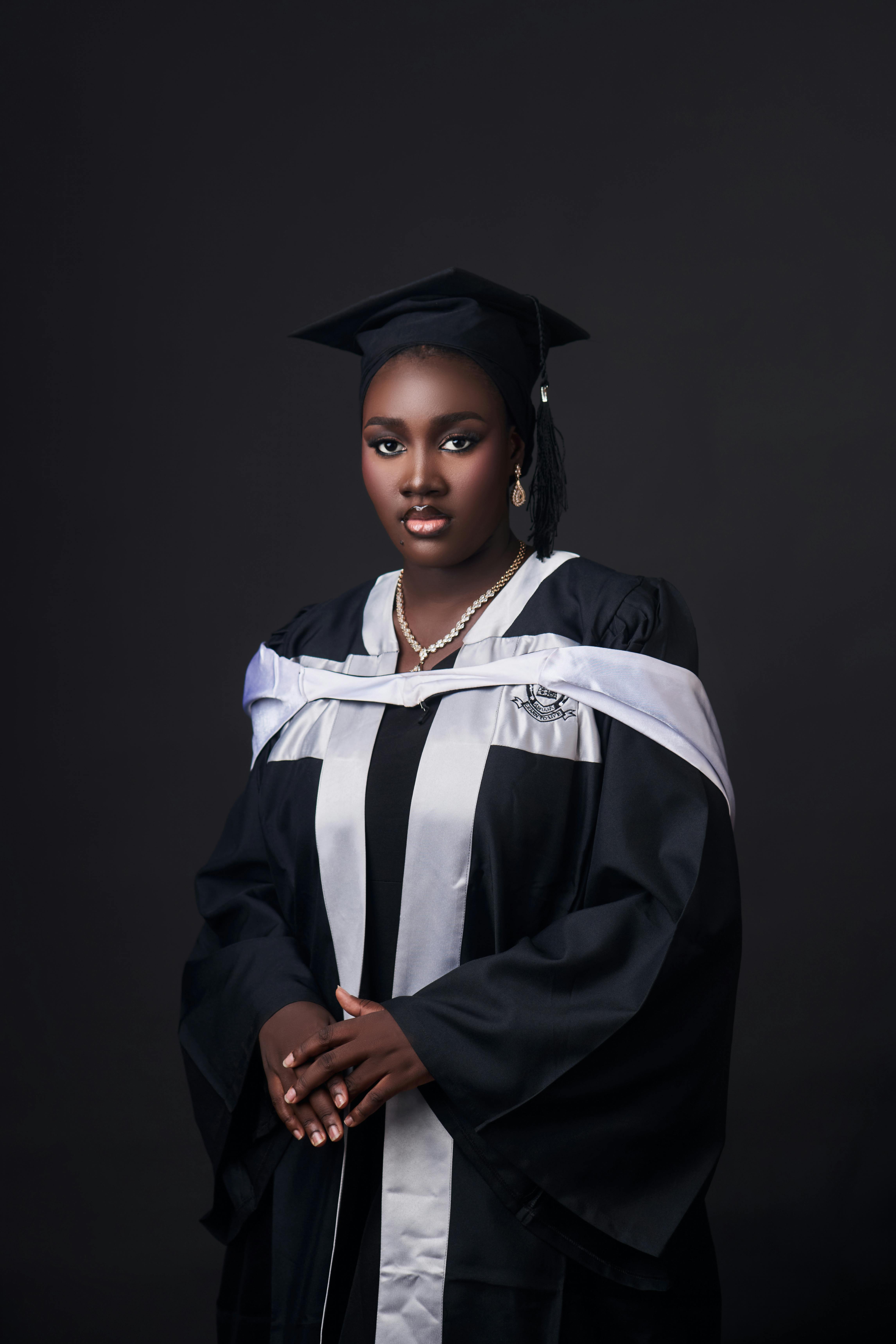 Exceller Photos, Download The BEST Free Exceller Stock Photos & HD Images