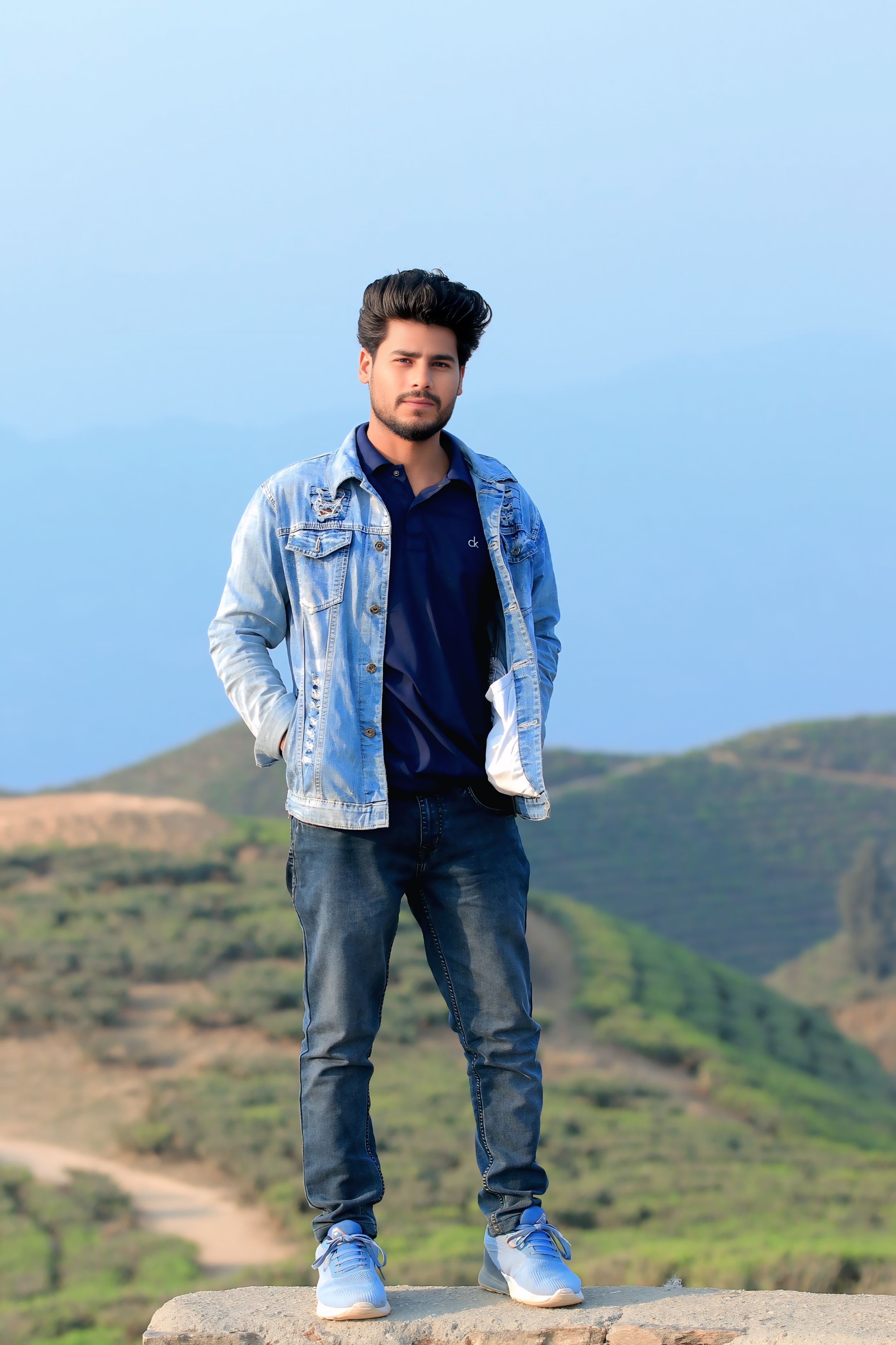 Impresionante Imagen Png Hd De Noor Sheikh · Foto de stock gratuita