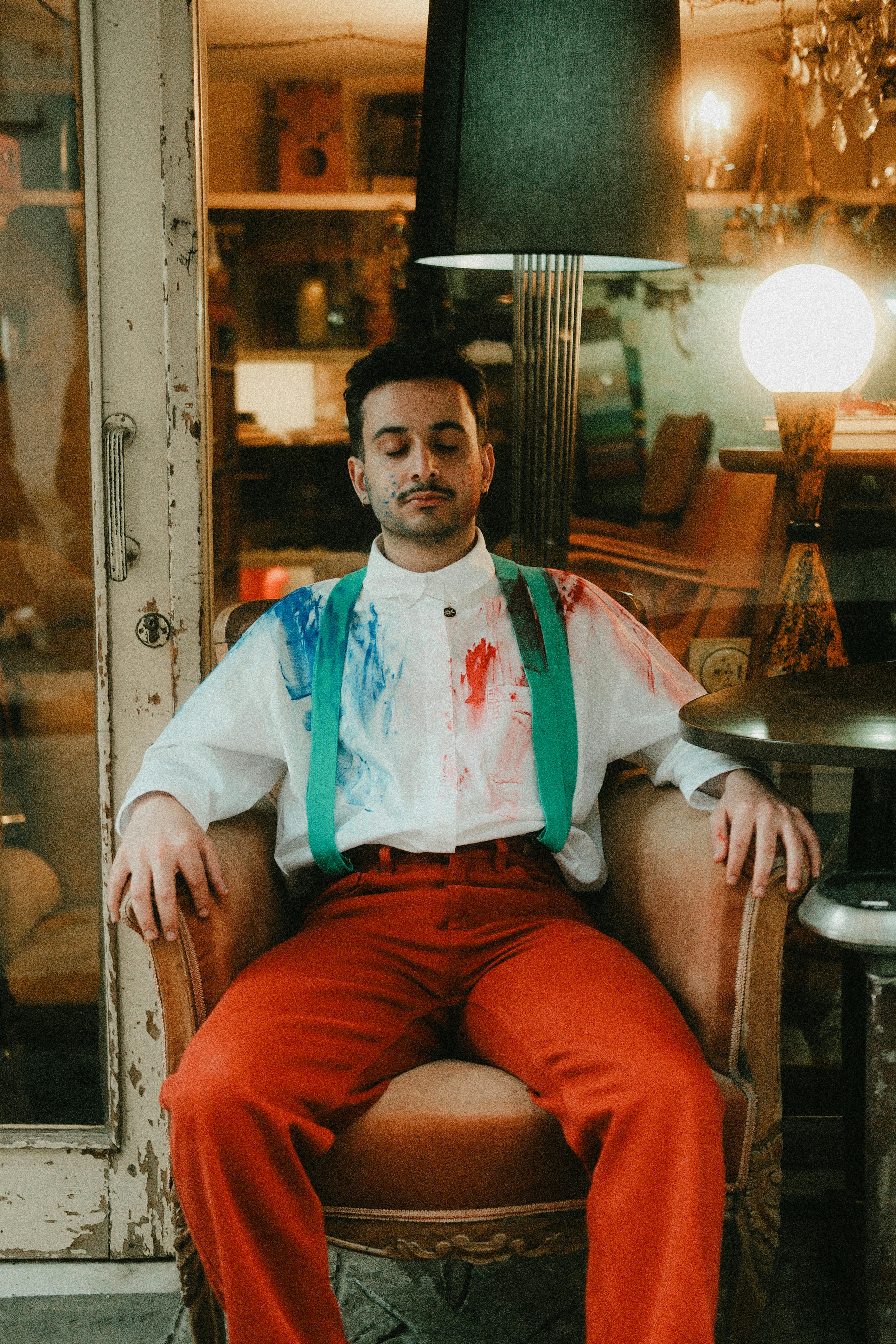 Textile And Fashion Design Photos, Download The BEST Free Textile And ...