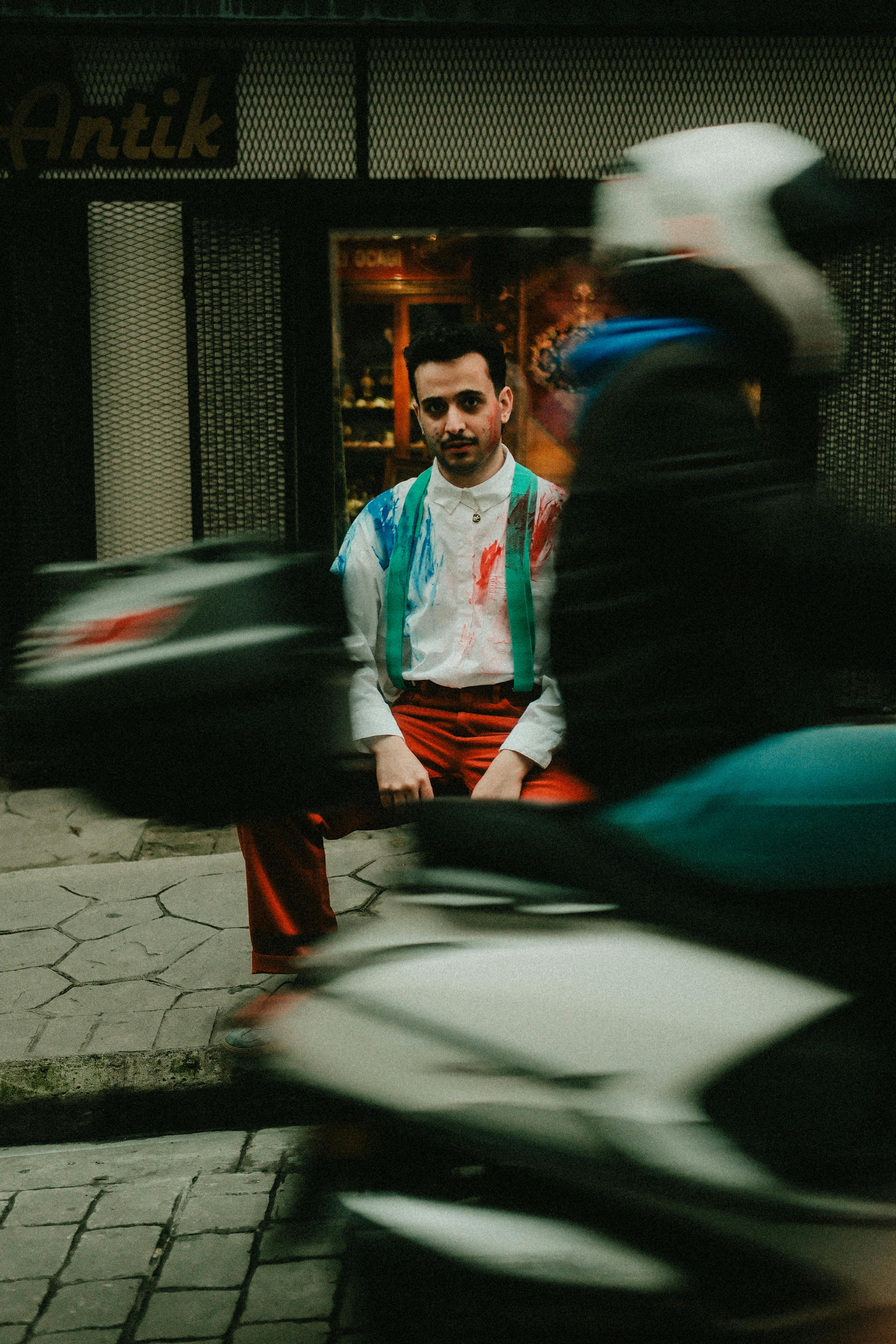 Fast Fashion Photos, Download The BEST Free Fast Fashion Stock Photos ...