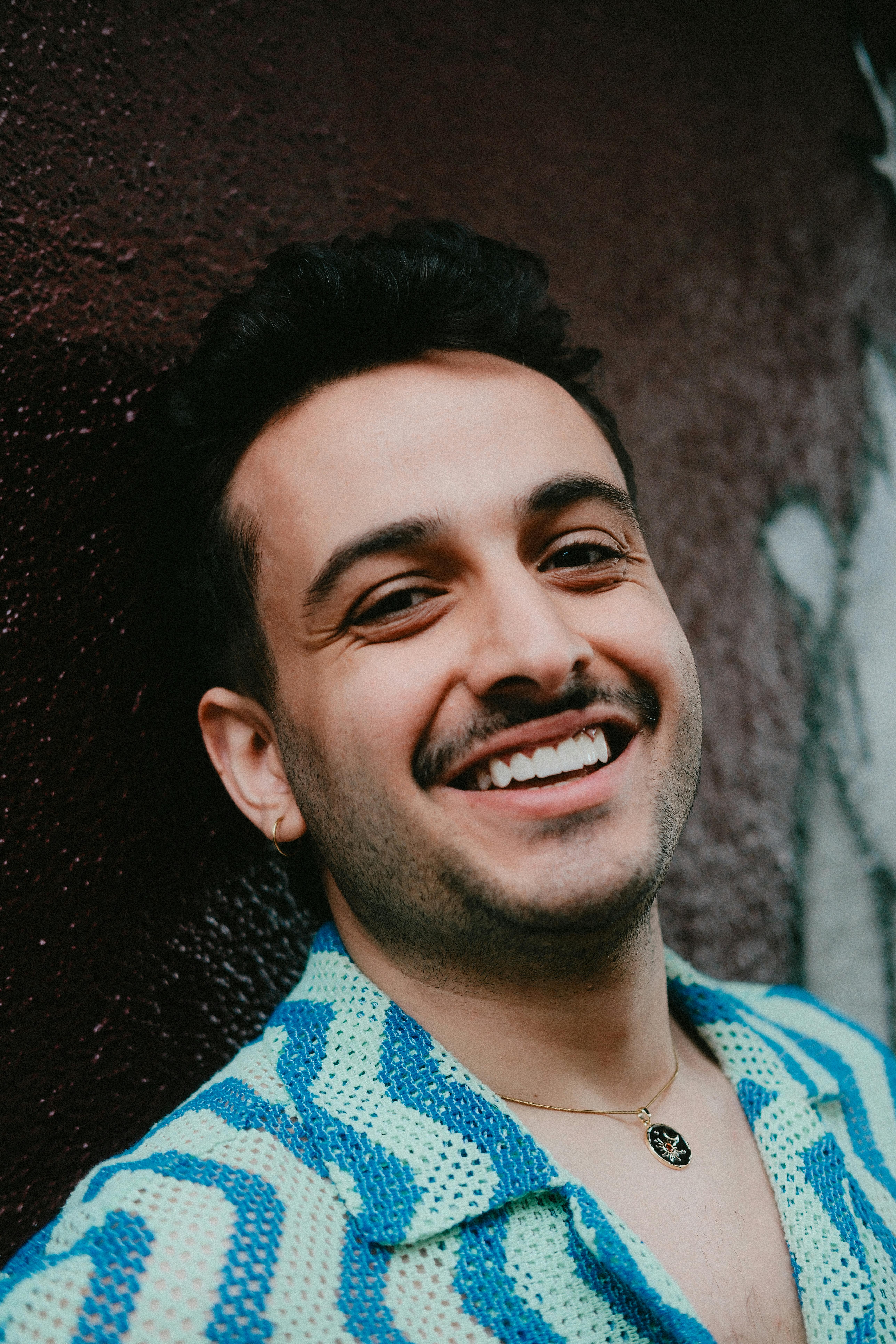 Turkey Mustache Photos, Download The BEST Free Turkey Mustache Stock ...