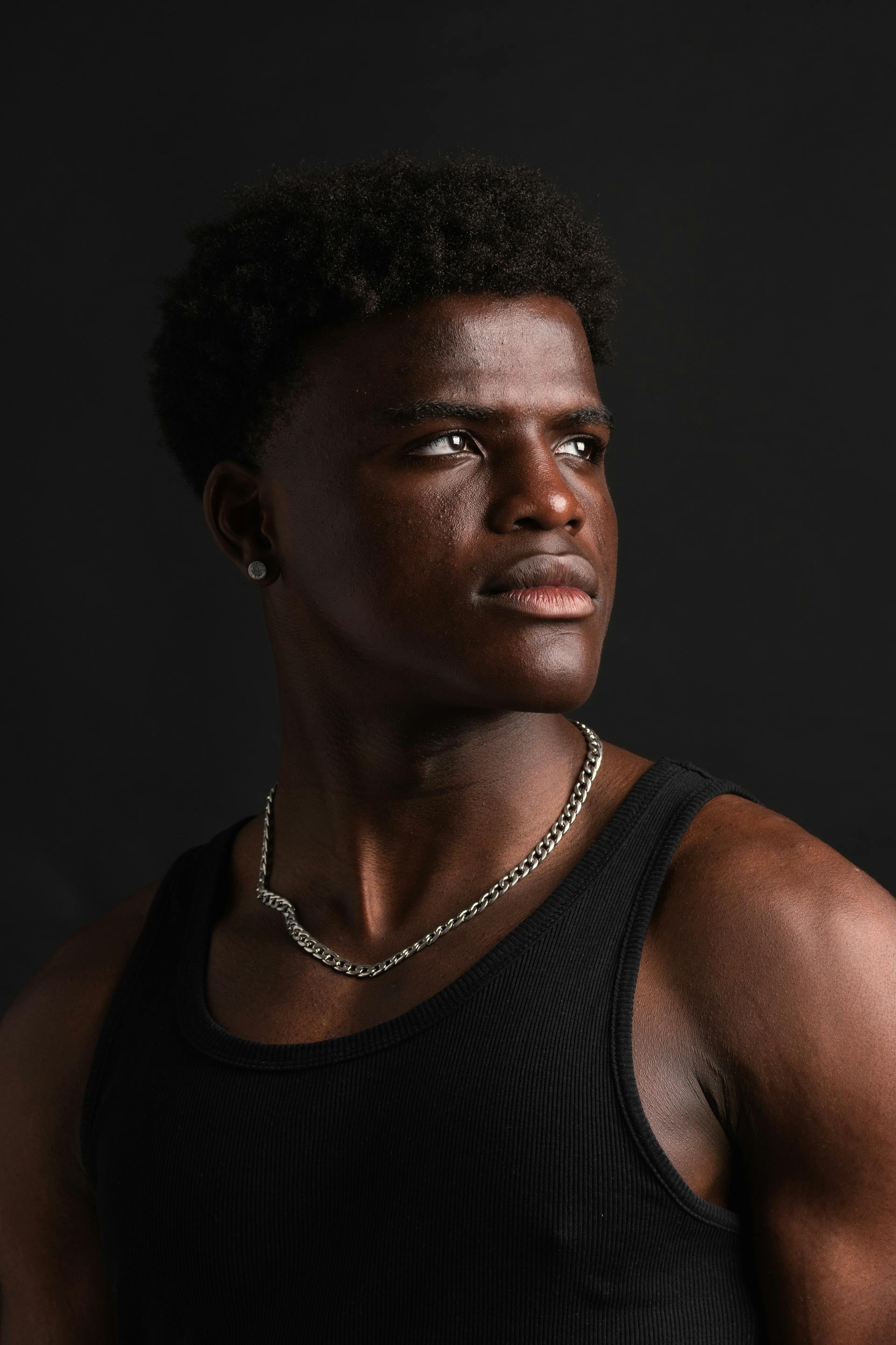 Jock Muscle Men Photos, Download The BEST Free Jock Muscle Men Stock ...