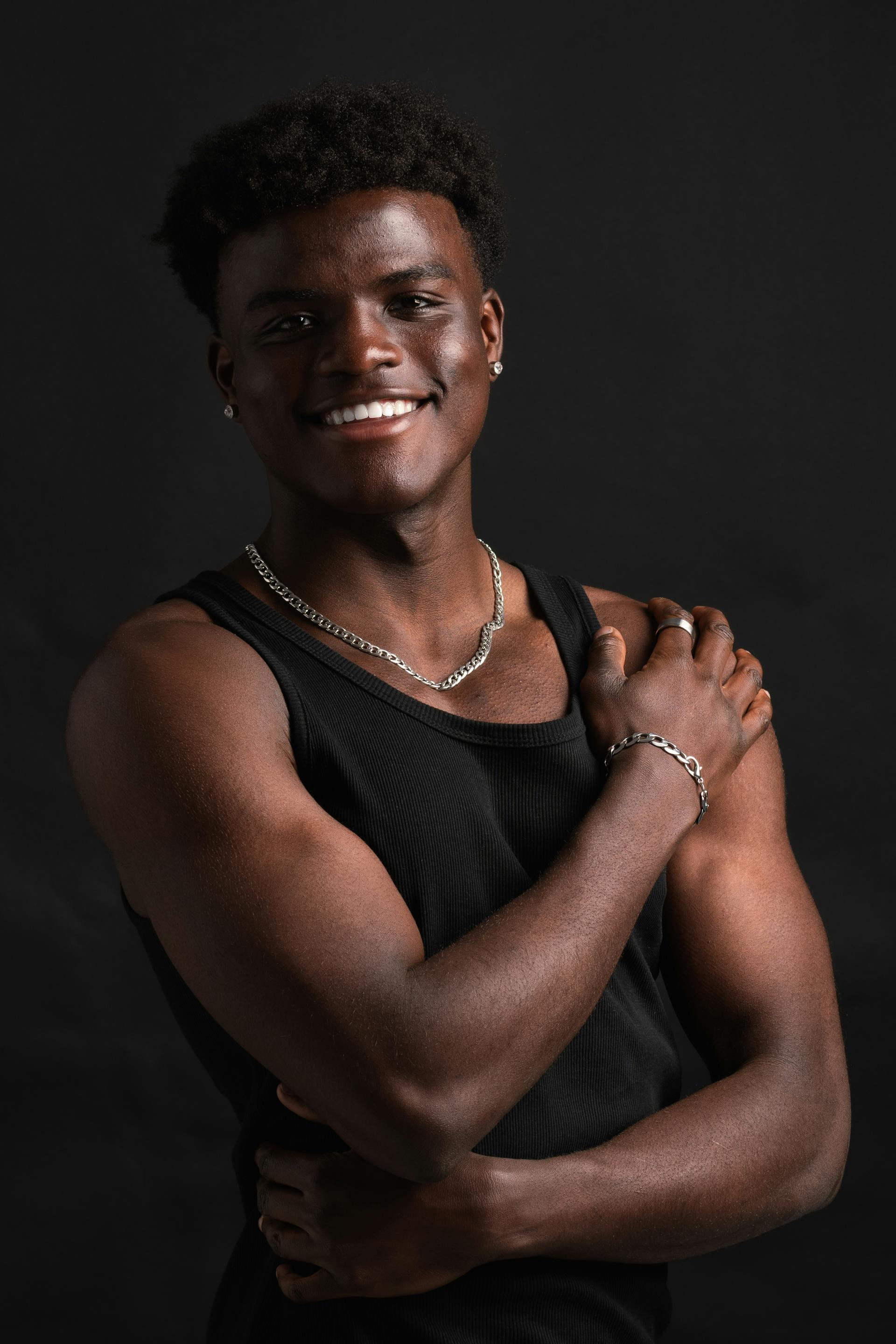 Handsome Muscle Man Photos, Download The BEST Free Handsome Muscle Man ...