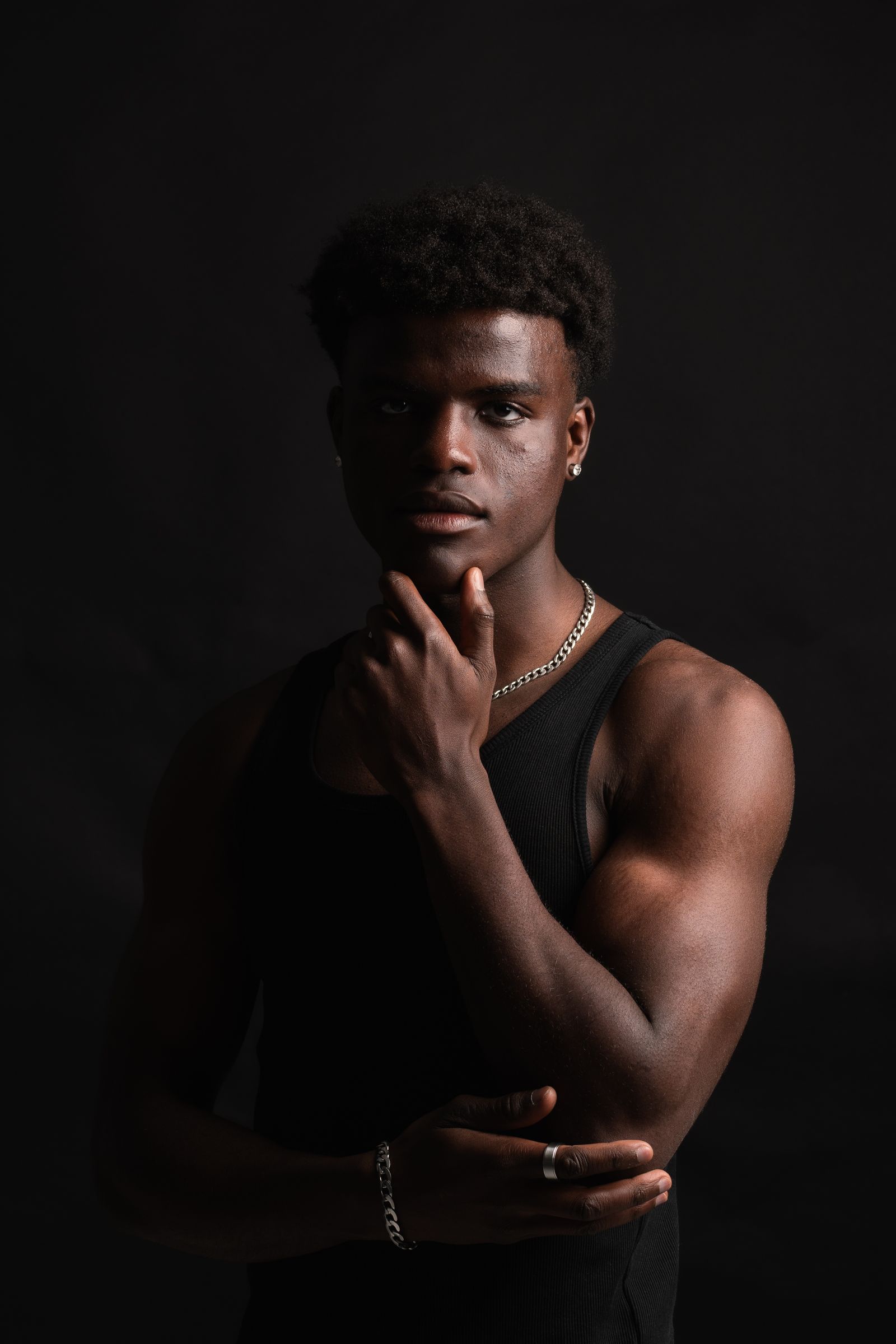 Model Men Photos, Download The BEST Free Model Men Stock Photos & HD Images