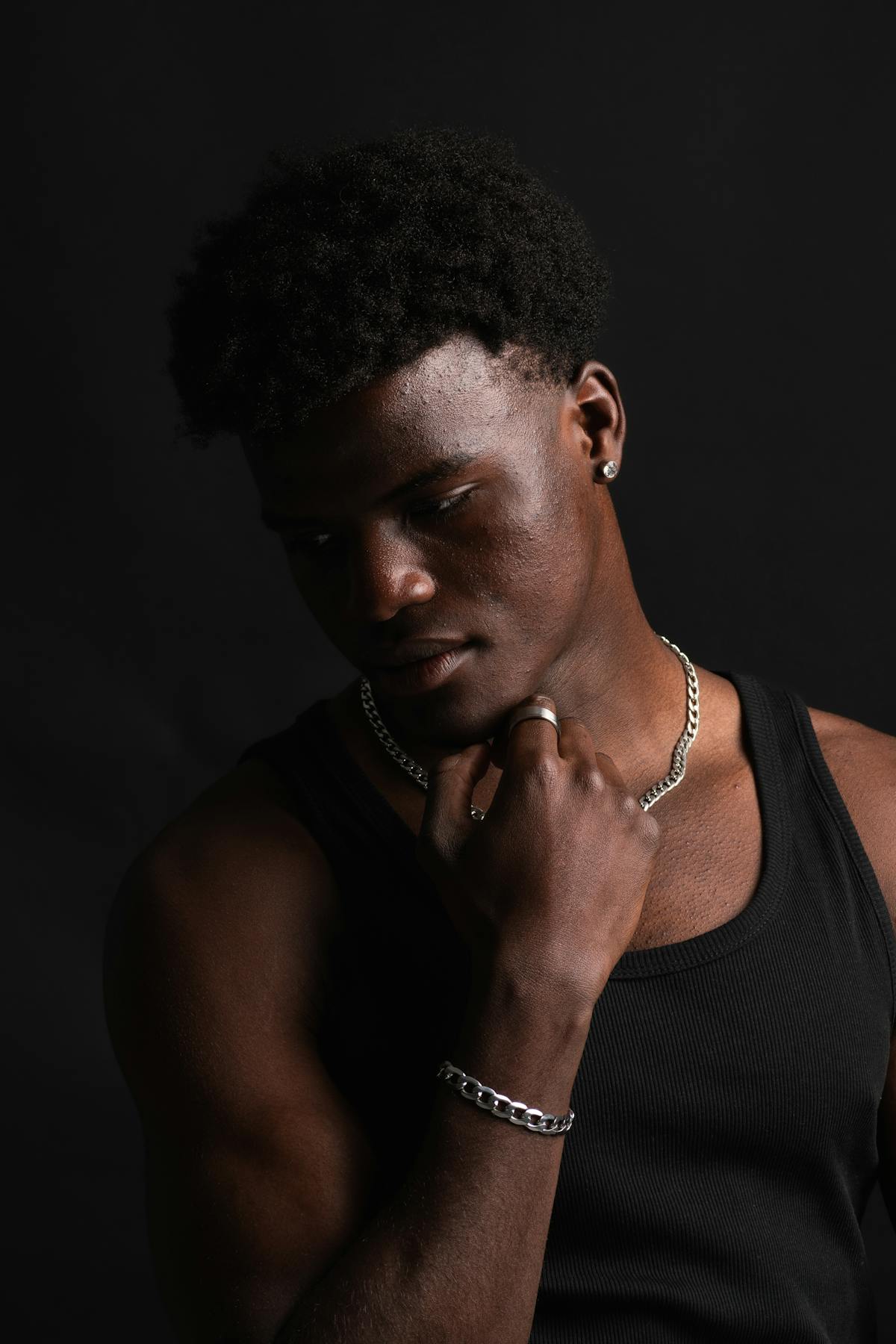 Studio Backgrounds Photos, Download The BEST Free Studio Backgrounds ...