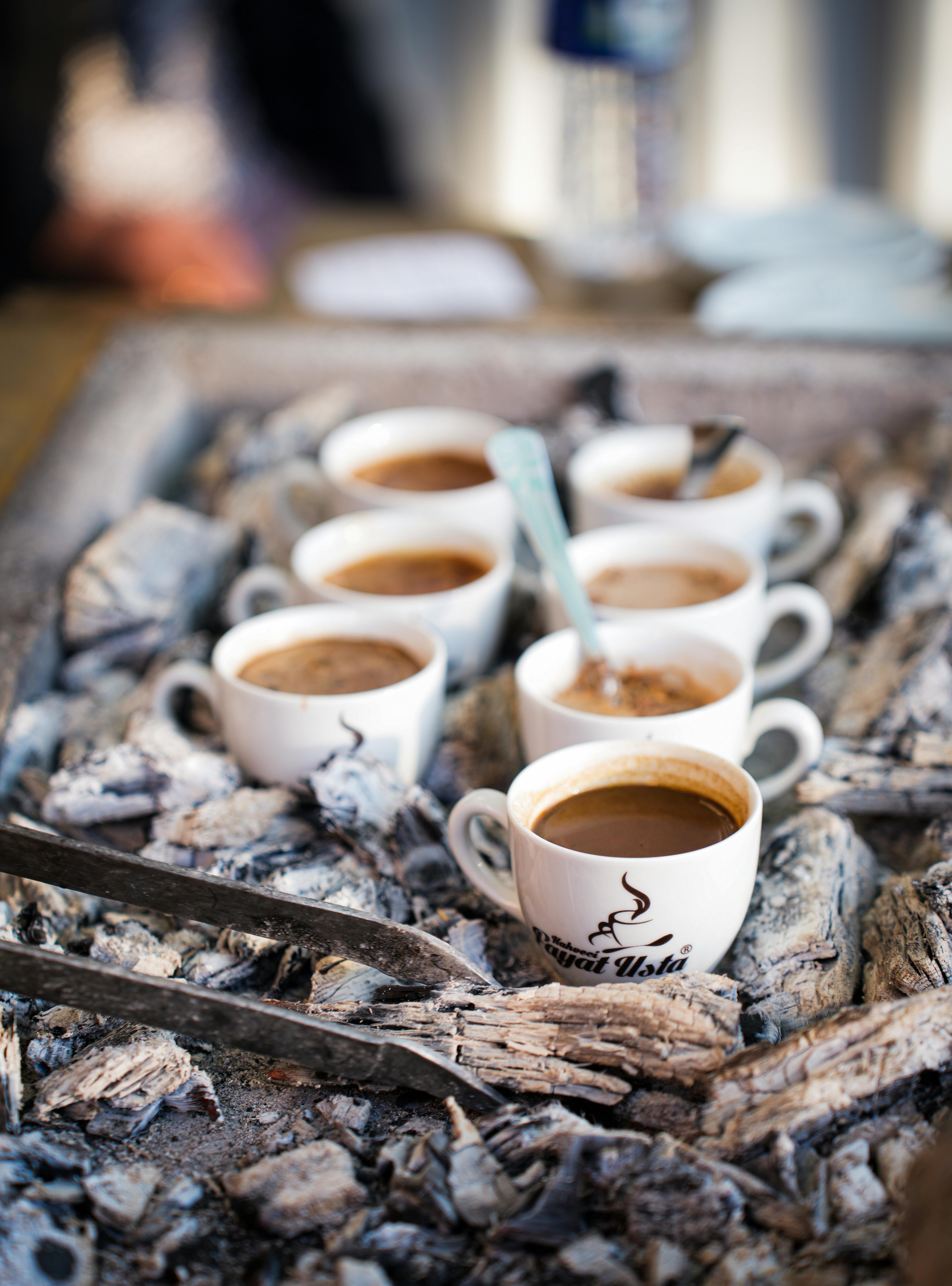 Social Imapct Photos, Download The BEST Free Social Imapct Stock Photos ...