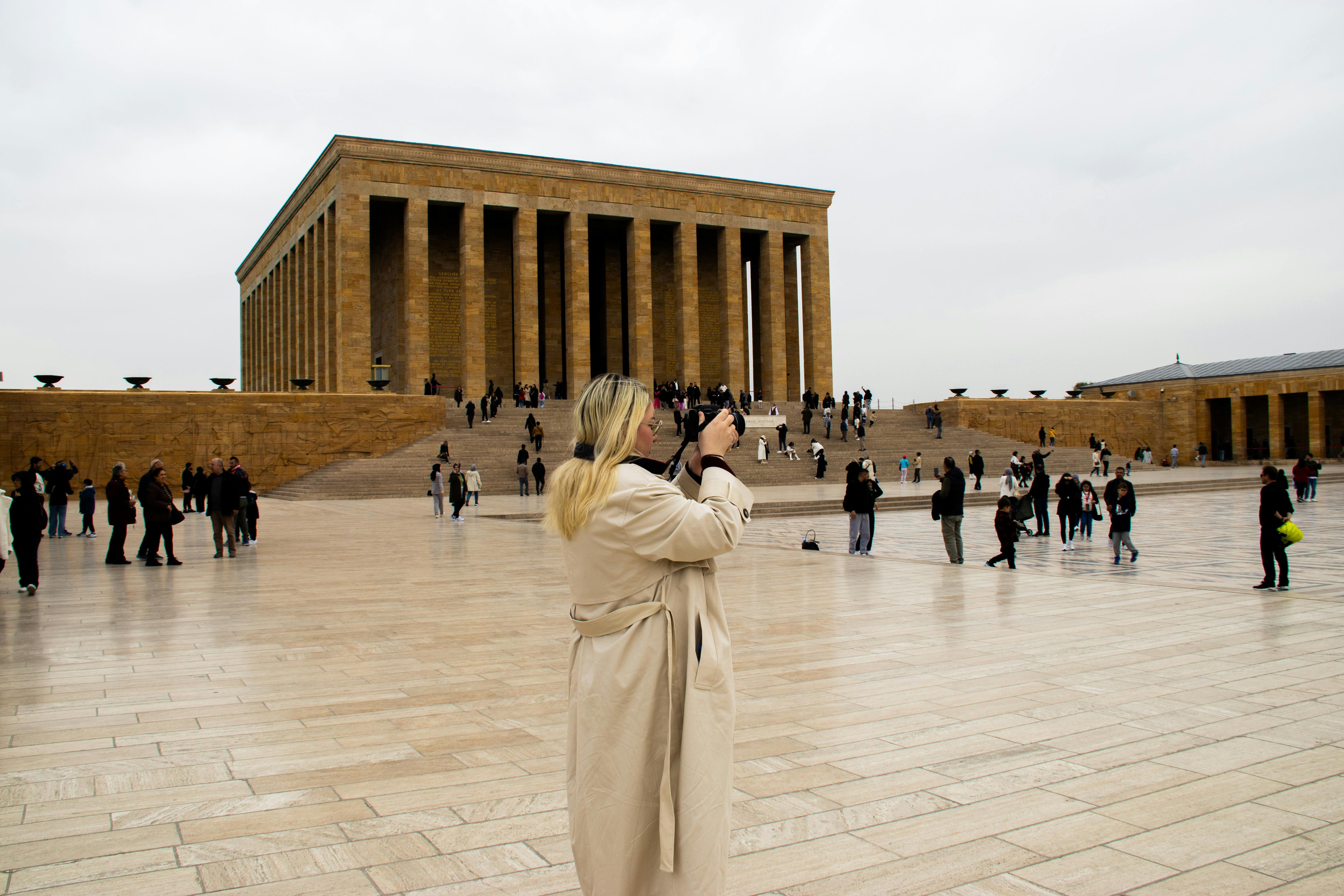 Visit Vizeses Photos, Download The BEST Free Visit Vizeses Stock Photos ...