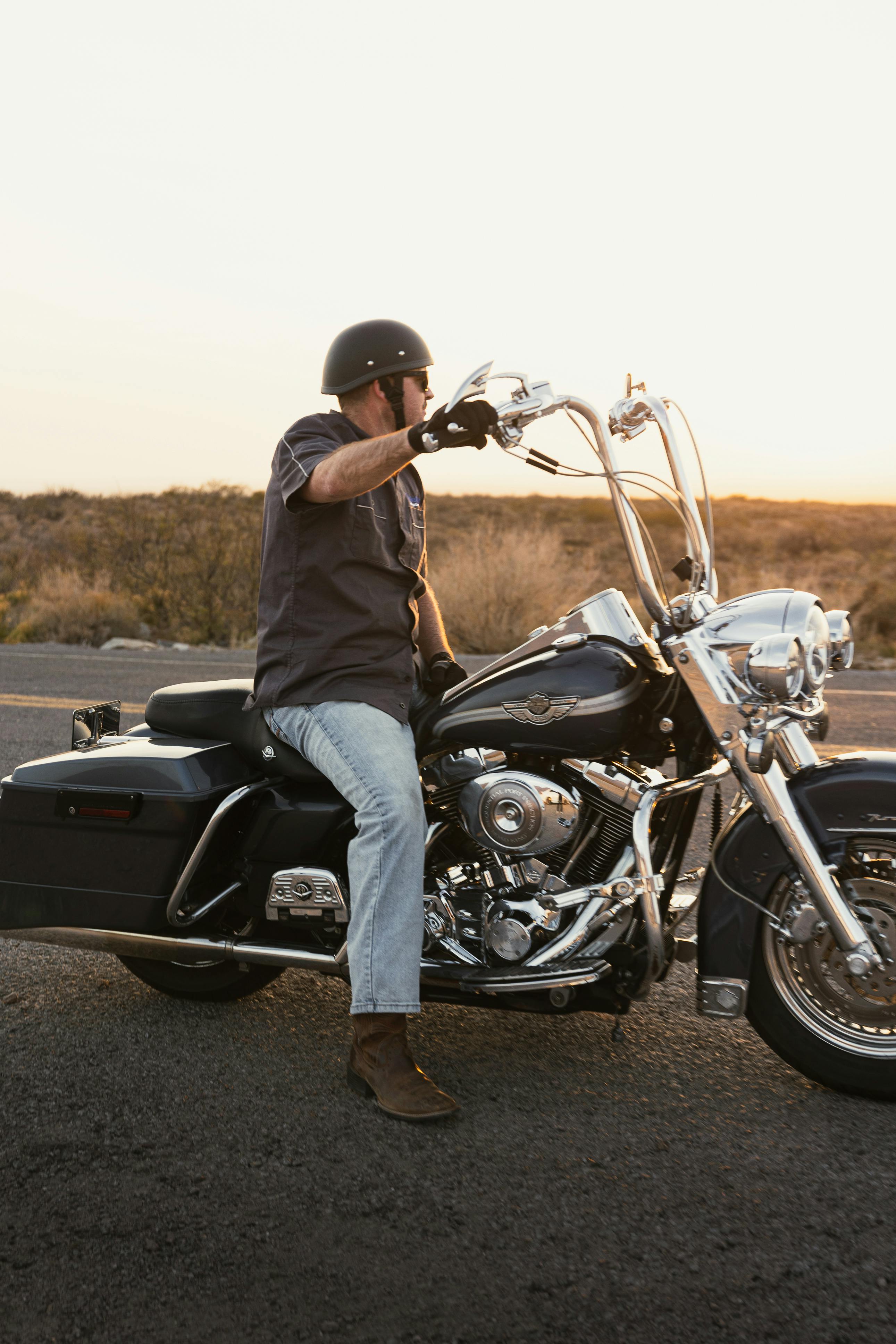 Harley Boot Photos, Download The BEST Free Harley Boot Stock Photos ...