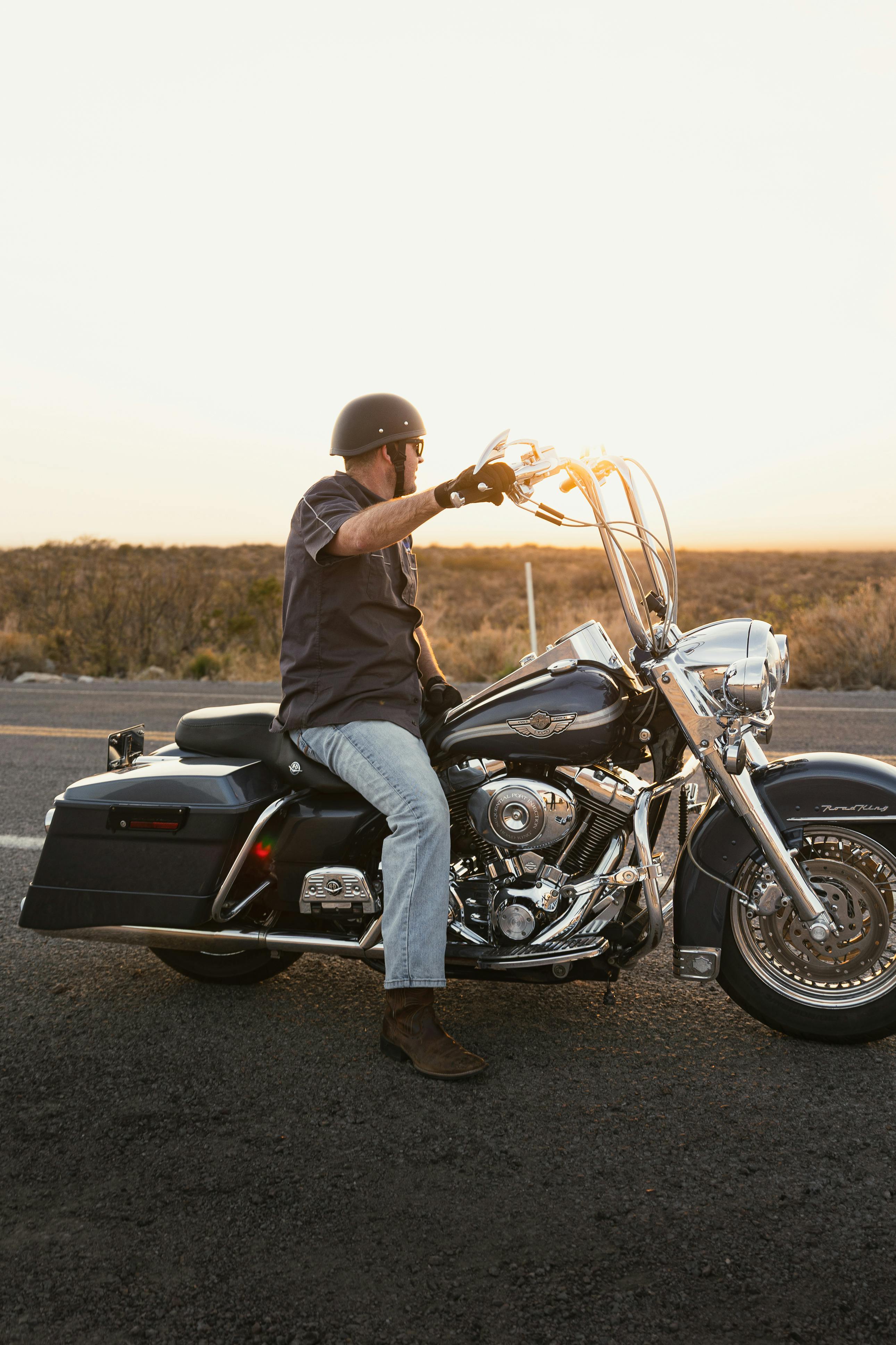 Bandeira Americana águia Homens Photos, Download The BEST Free Bandeira ...