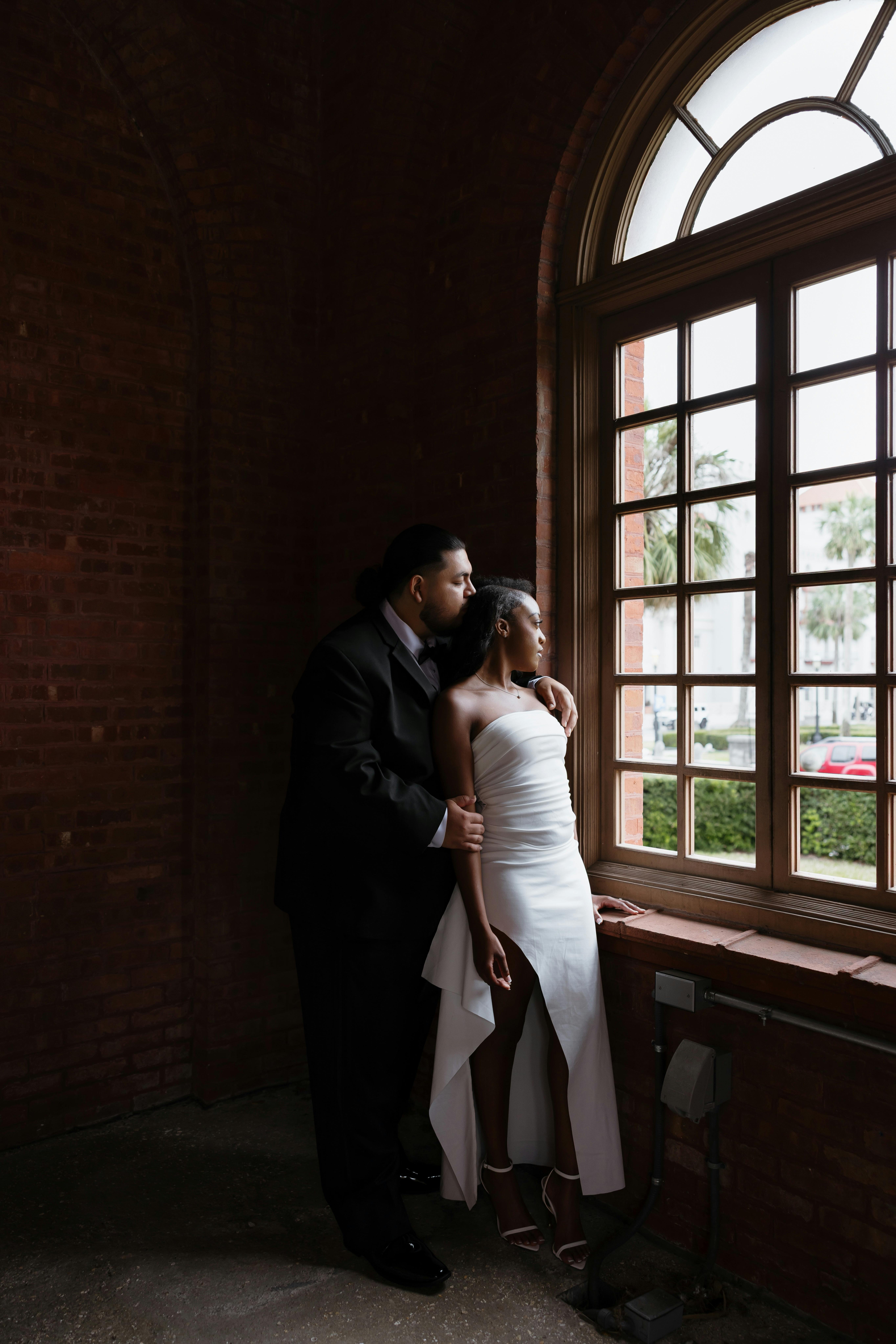 Bride Reflection Photos, Download The BEST Free Bride Reflection Stock ...