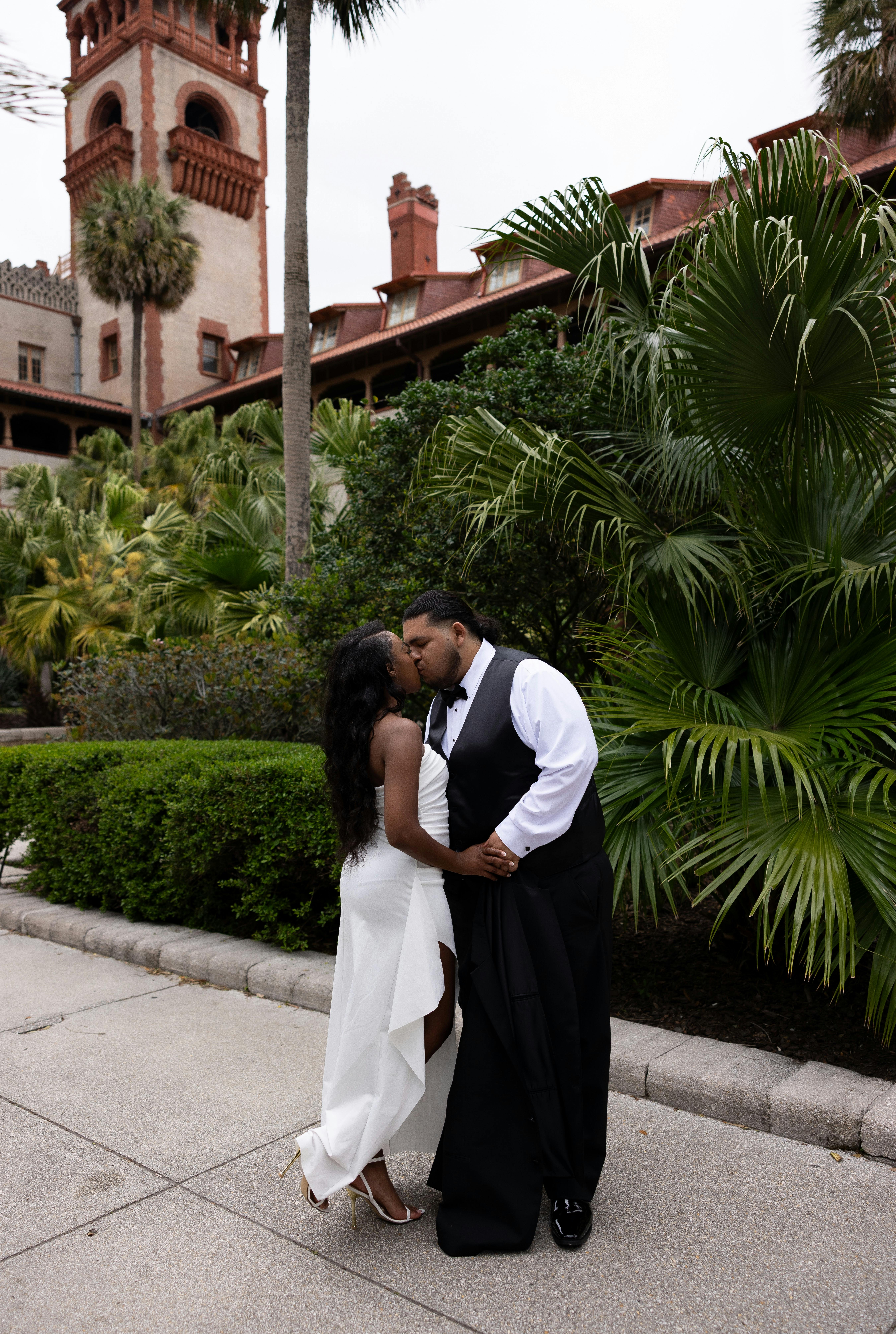 White Couple Photos, Download The BEST Free White Couple Stock Photos ...