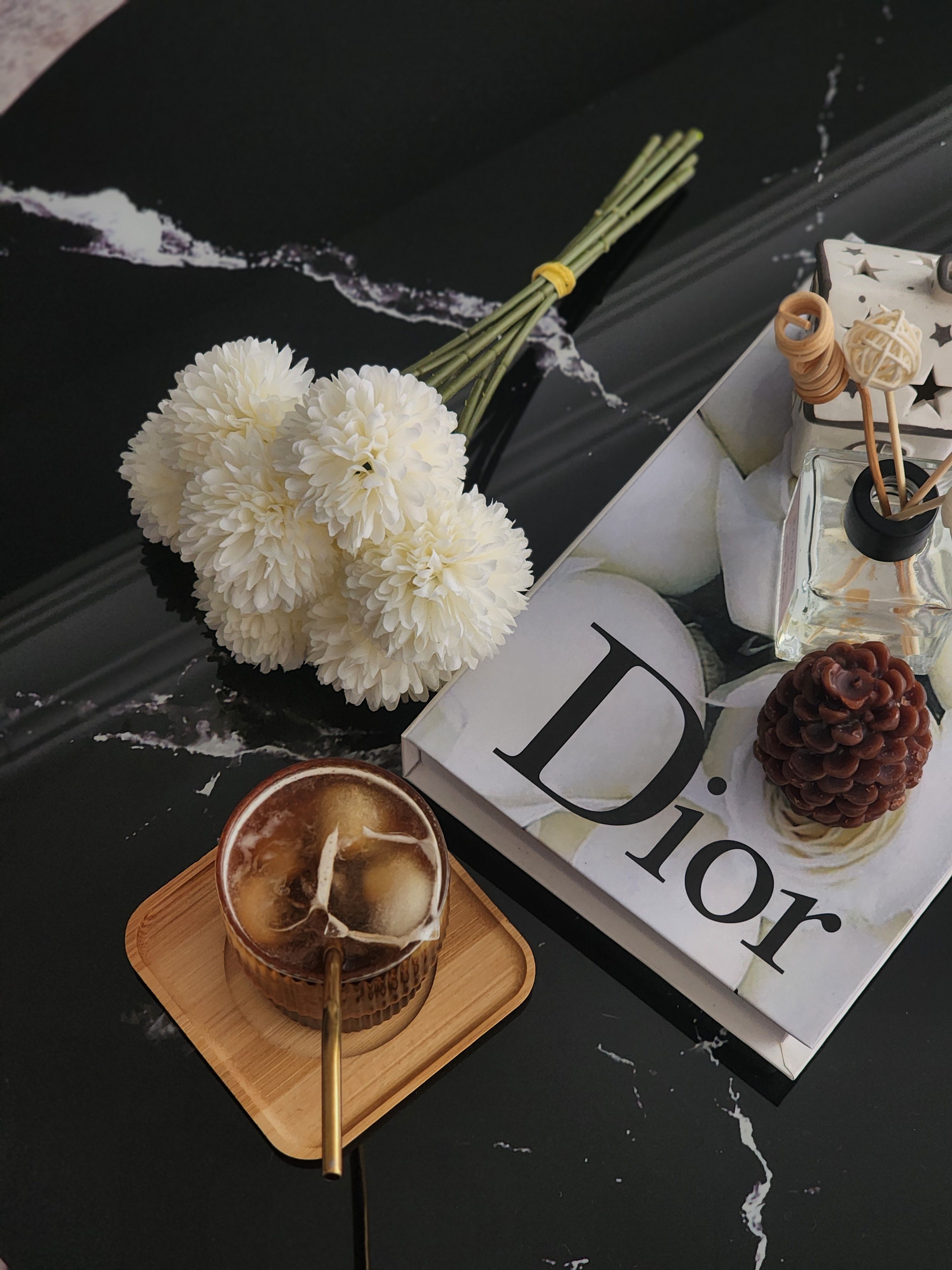 Dior Book Photos, Download The BEST Free Dior Book Stock Photos & HD Images
