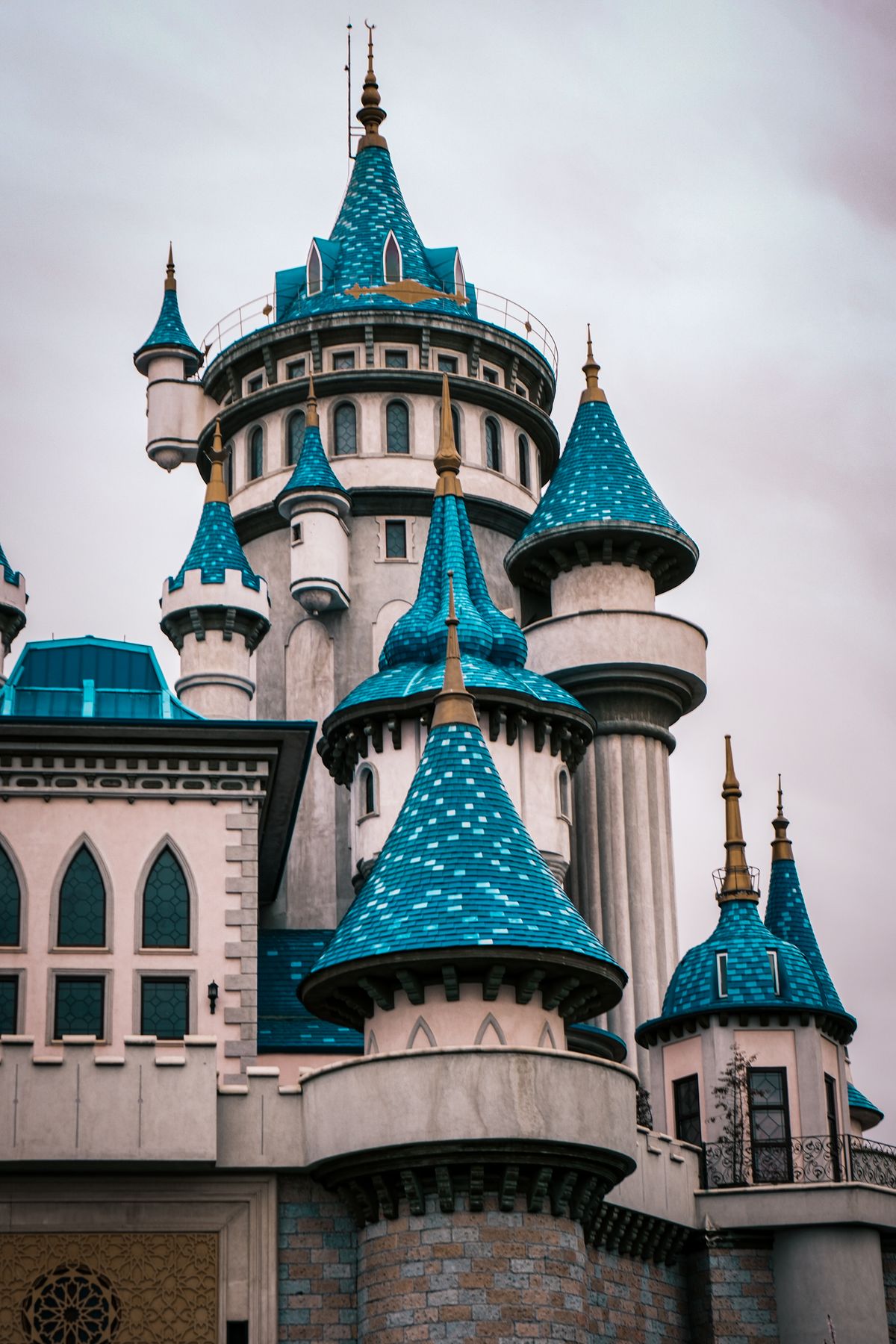 Fairy Tale Photos, Download The BEST Free Fairy Tale Stock Photos & HD ...