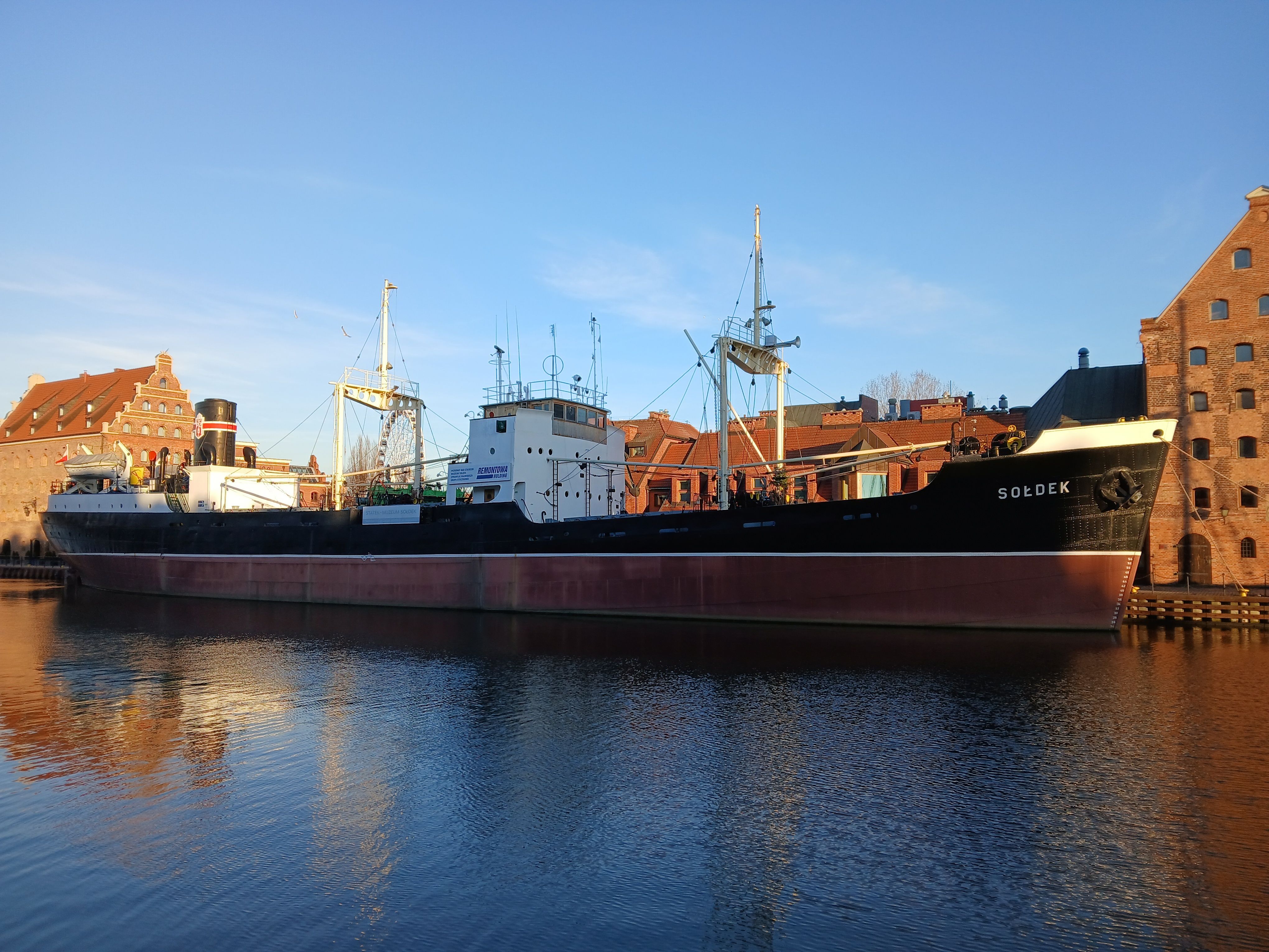 Ship Architecture Photos, Download The BEST Free Ship Architecture ...