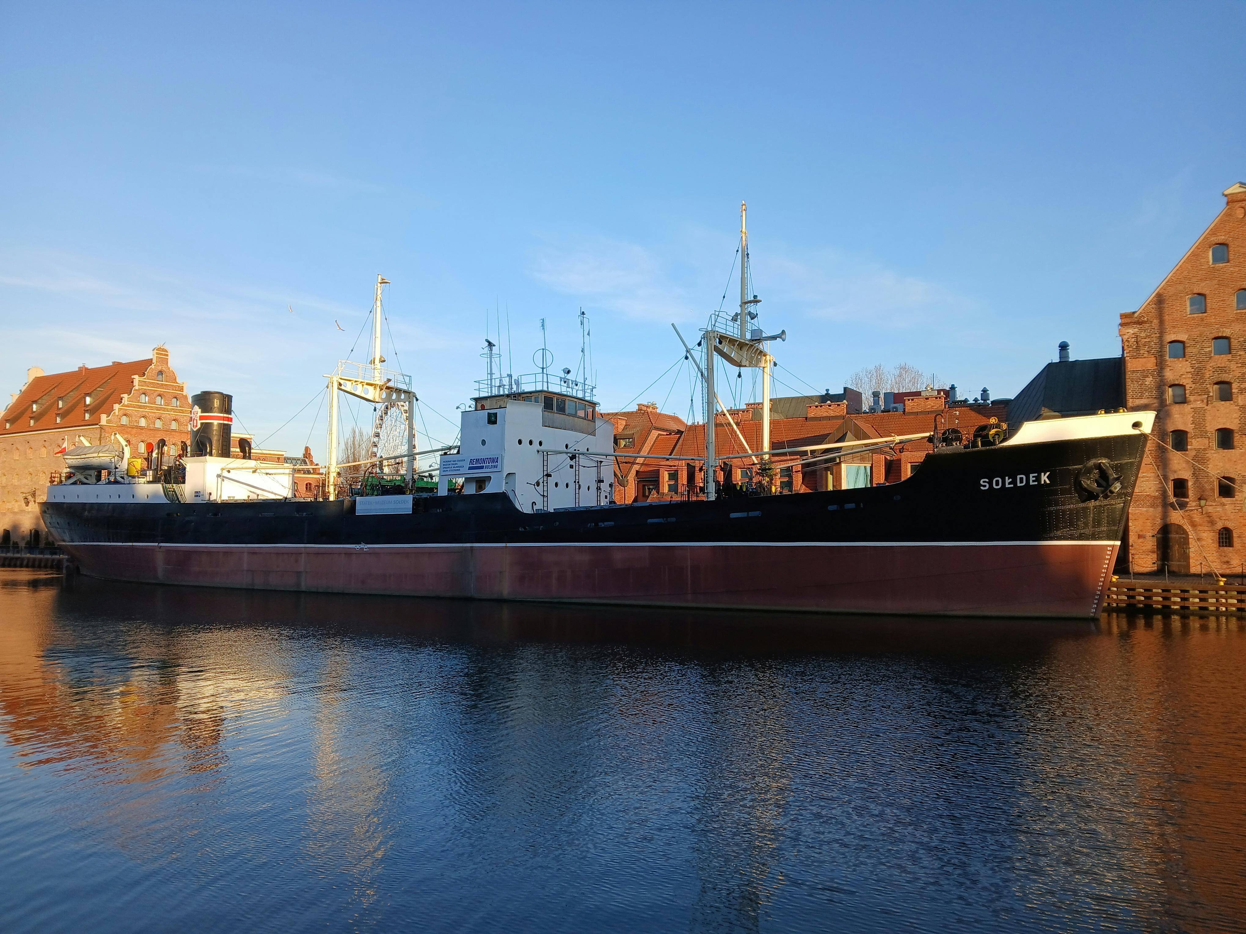 100+ Ss-ark Bilder und Fotos · Kostenlos Downloaden · Pexels Stock-Fotos