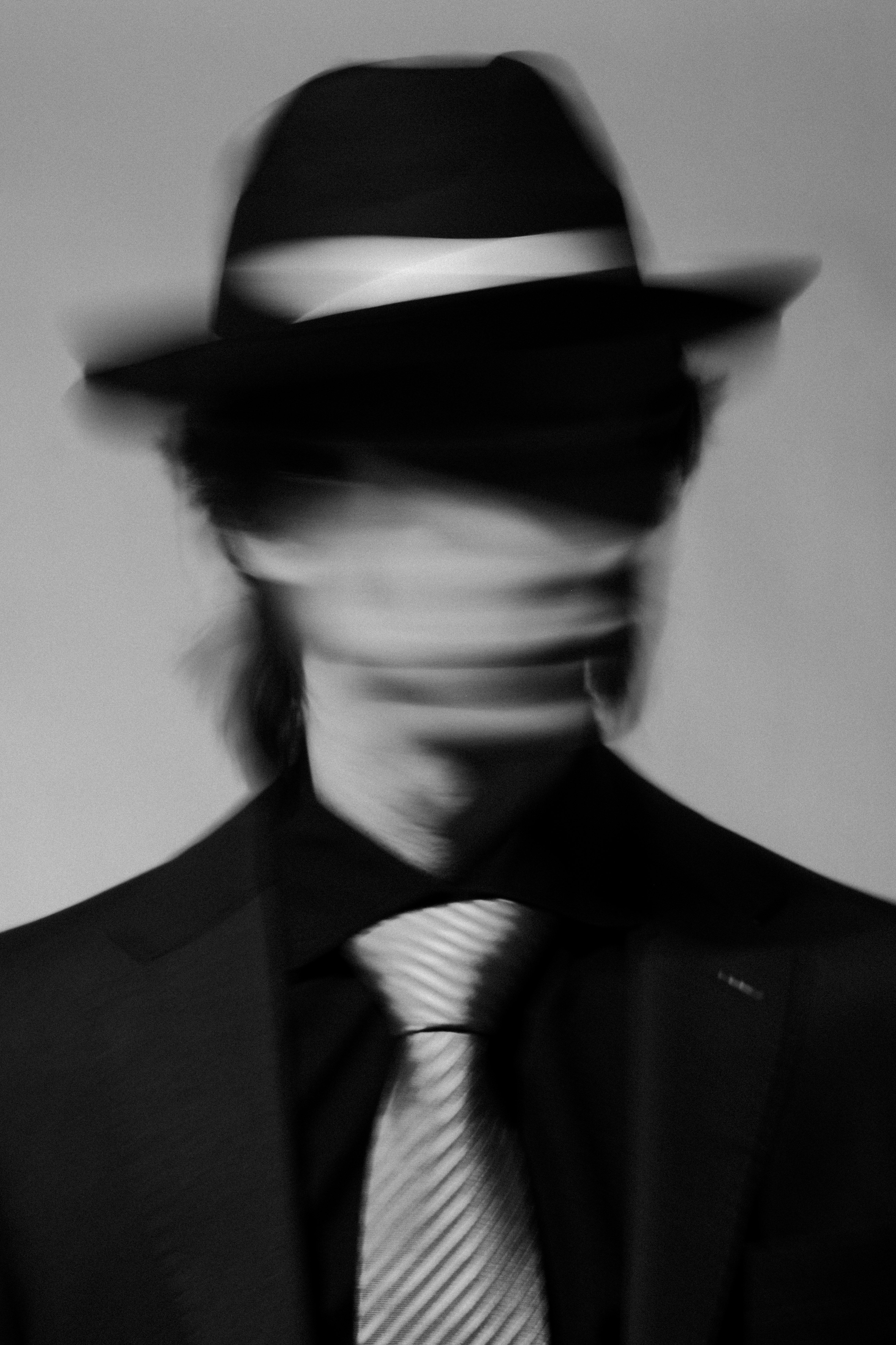 Men Without Face Photos, Download The BEST Free Men Without Face Stock ...