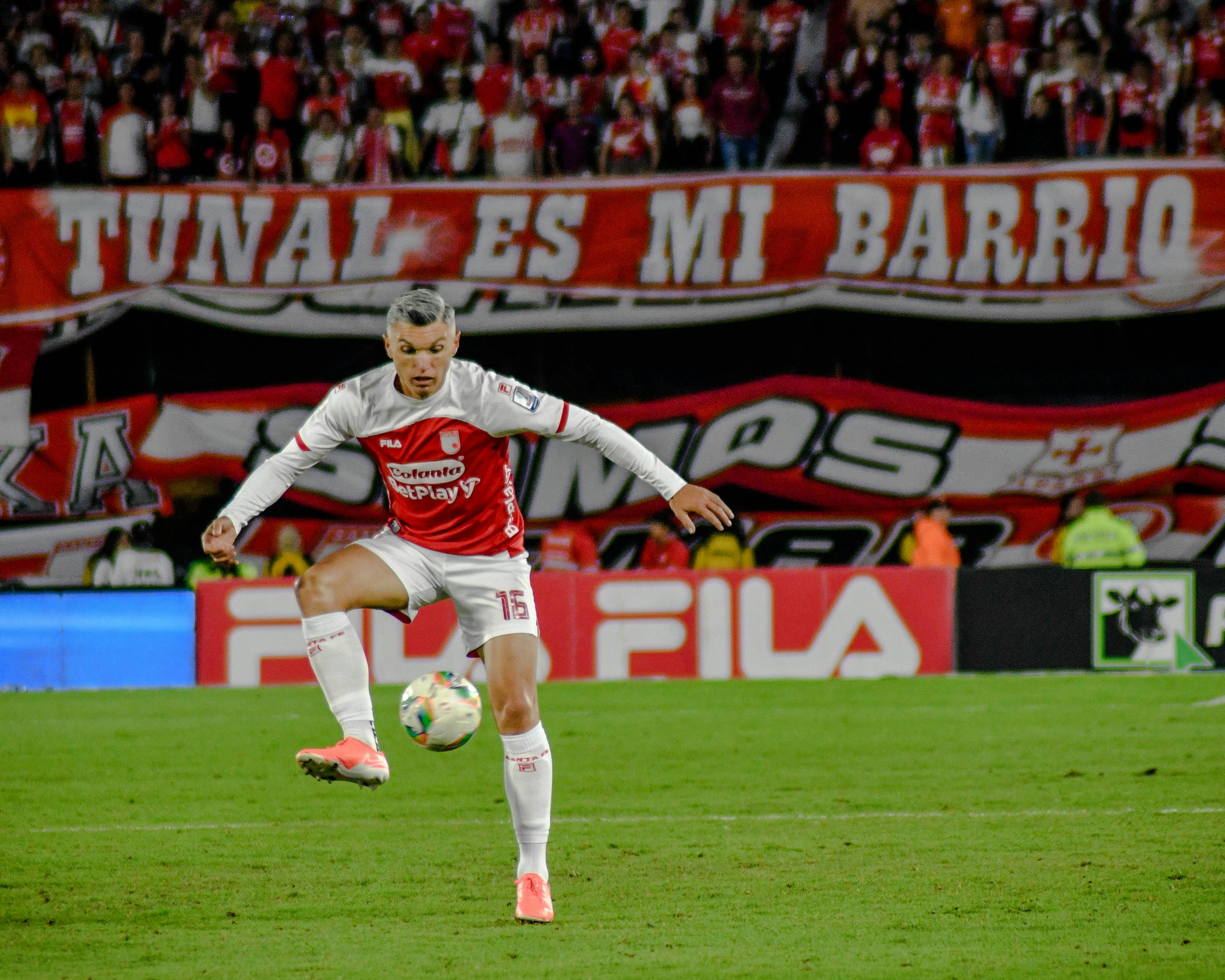 Laura Rincón - Photography