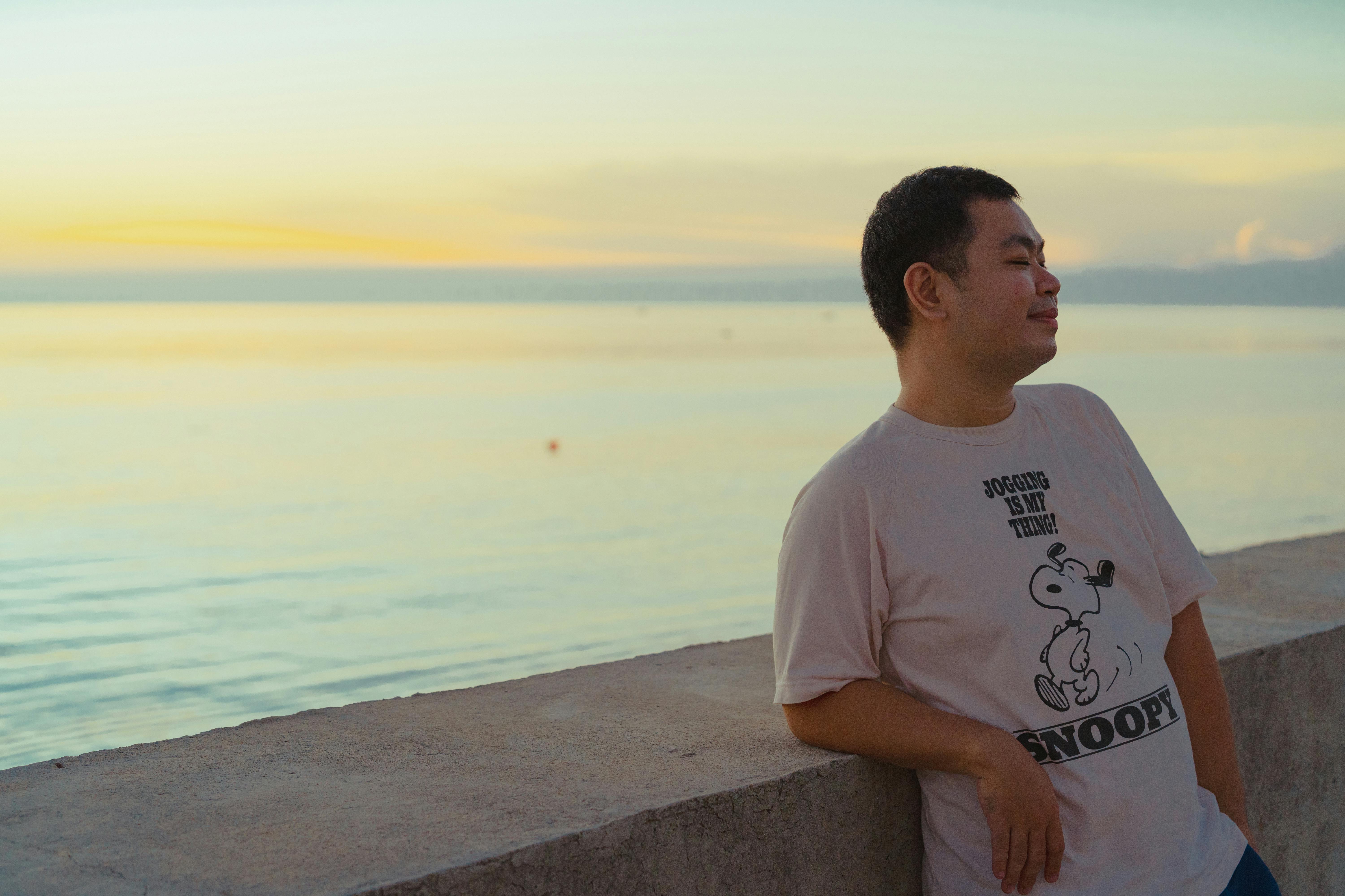 Bubu And Dudu Wallpaper Photos, Download The BEST Free Bubu And Dudu ...