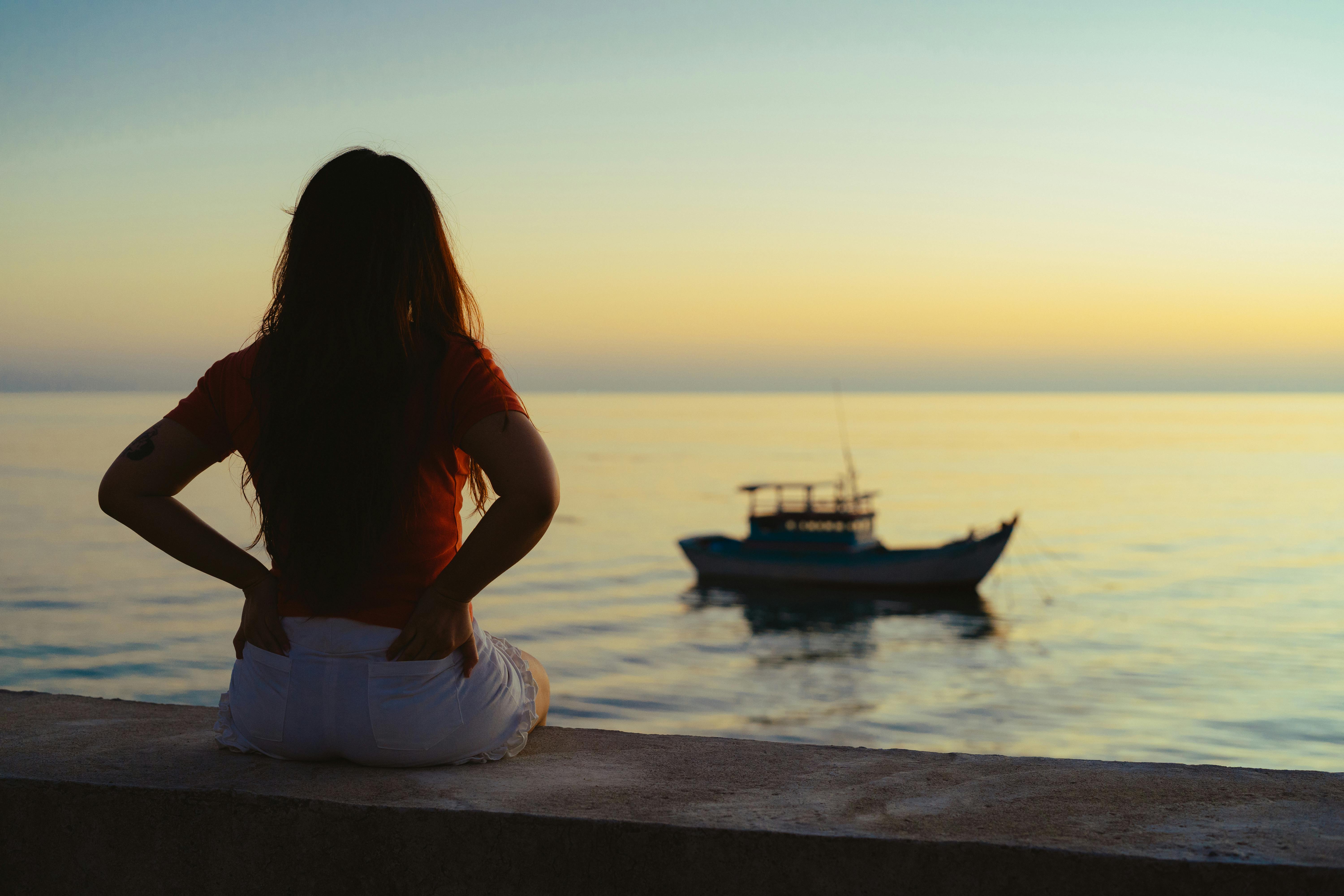 Bubu And Dudu Wallpaper Photos, Download The BEST Free Bubu And Dudu ...