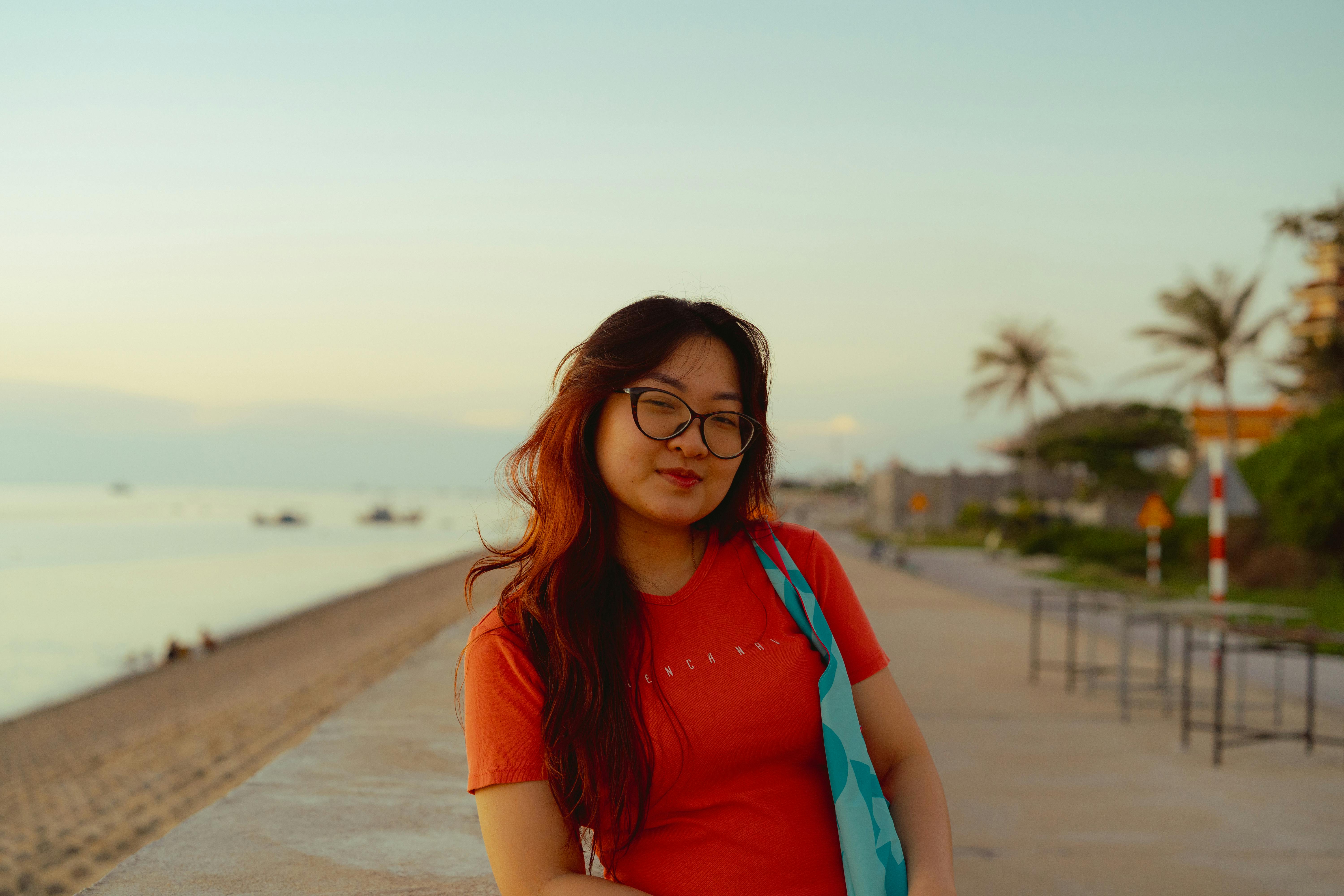 Bubu And Dudu Wallpaper Photos, Download The BEST Free Bubu And Dudu ...