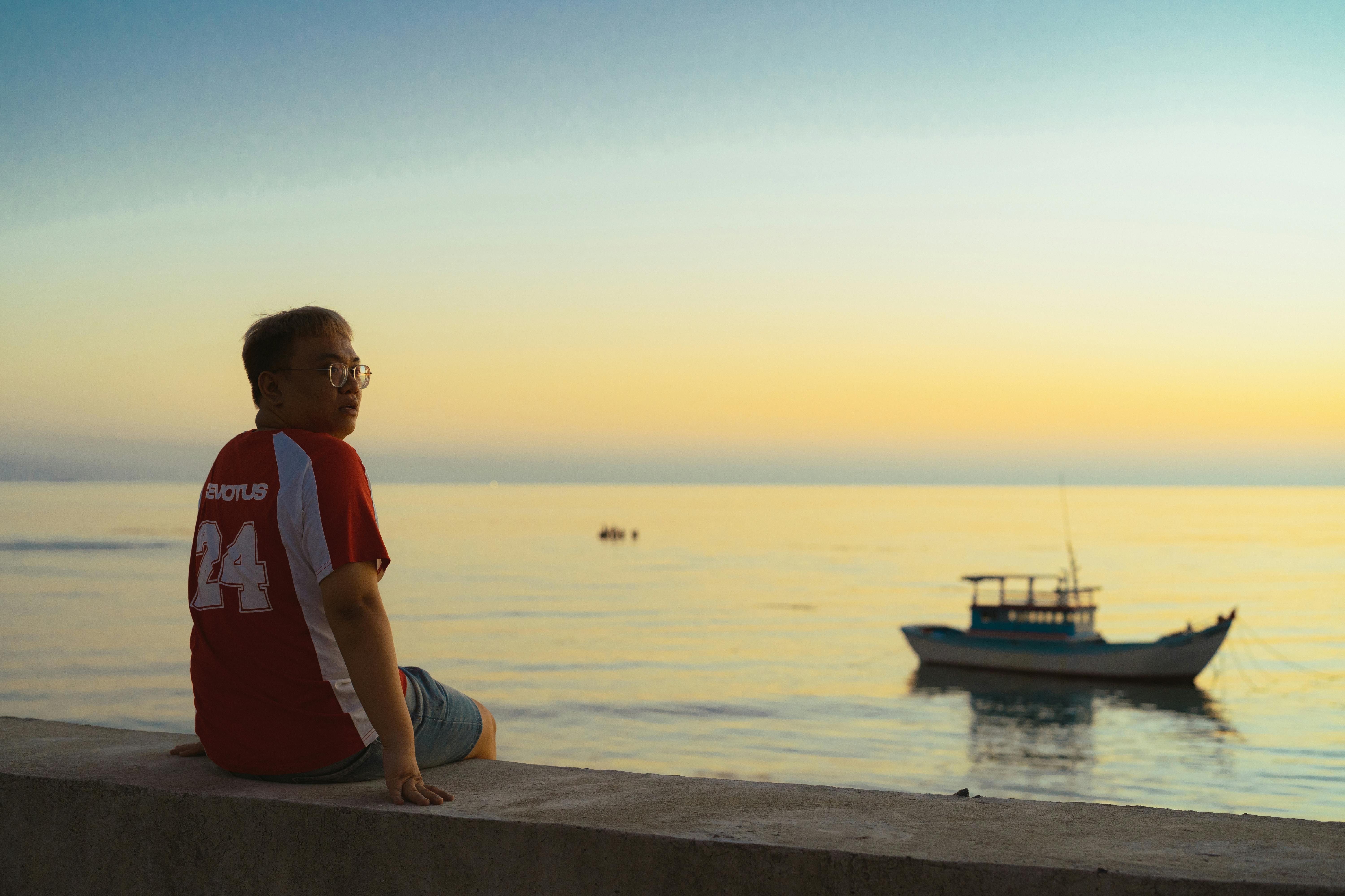 Bubu And Dudu Wallpaper Photos, Download The BEST Free Bubu And Dudu ...