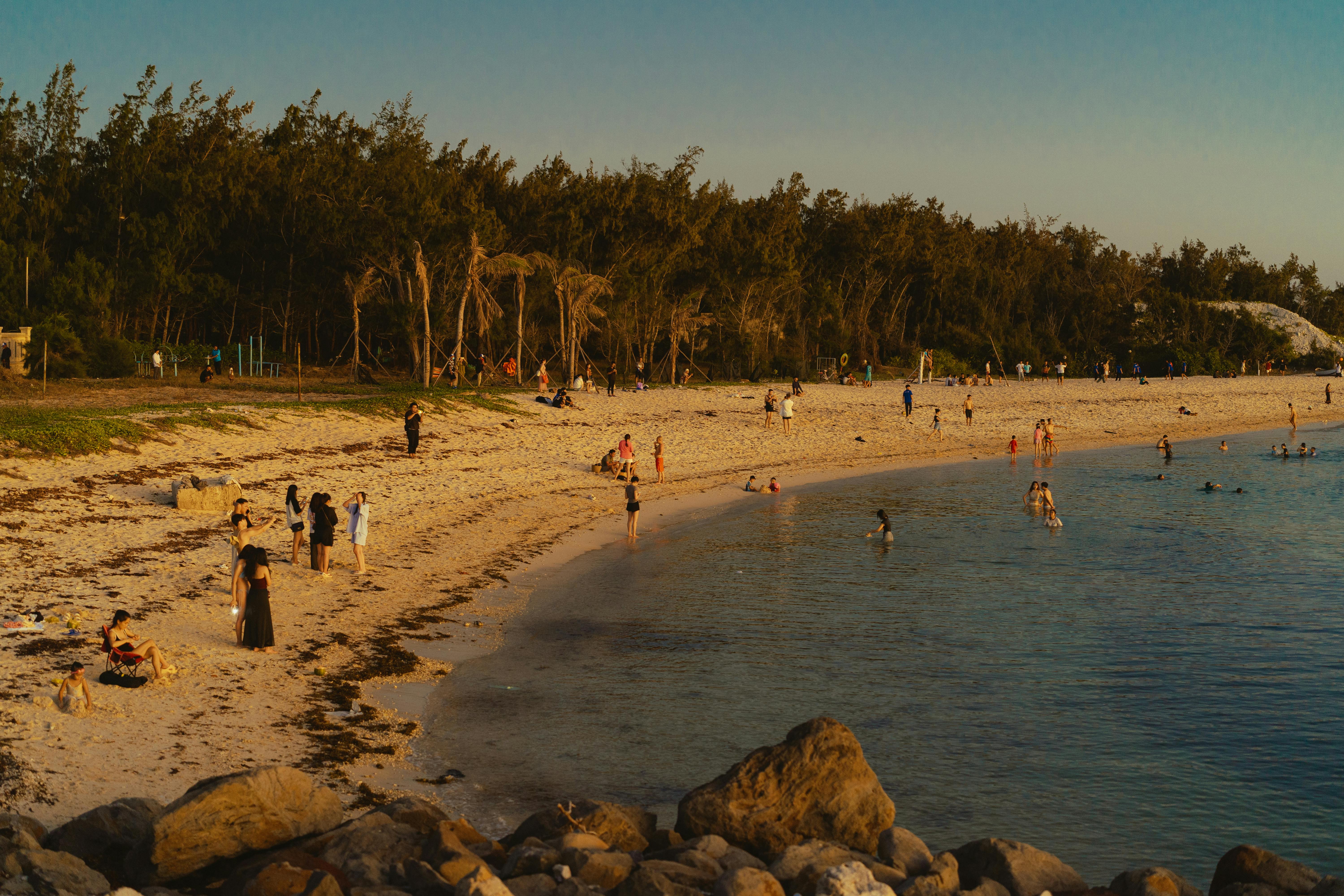 Bubu And Dudu Wallpaper Photos, Download The BEST Free Bubu And Dudu ...