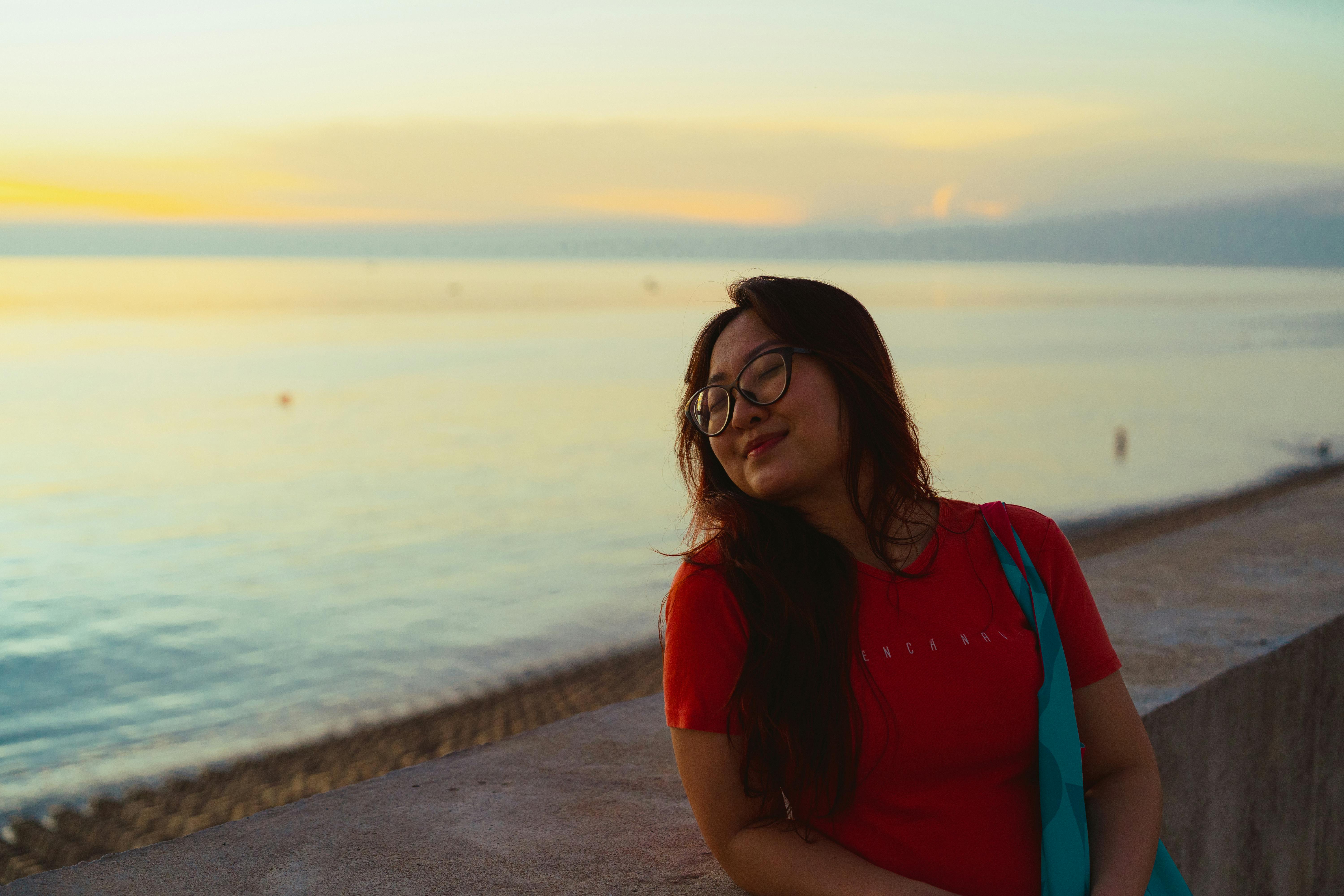 Bubu And Dudu Wallpaper Photos, Download The BEST Free Bubu And Dudu ...