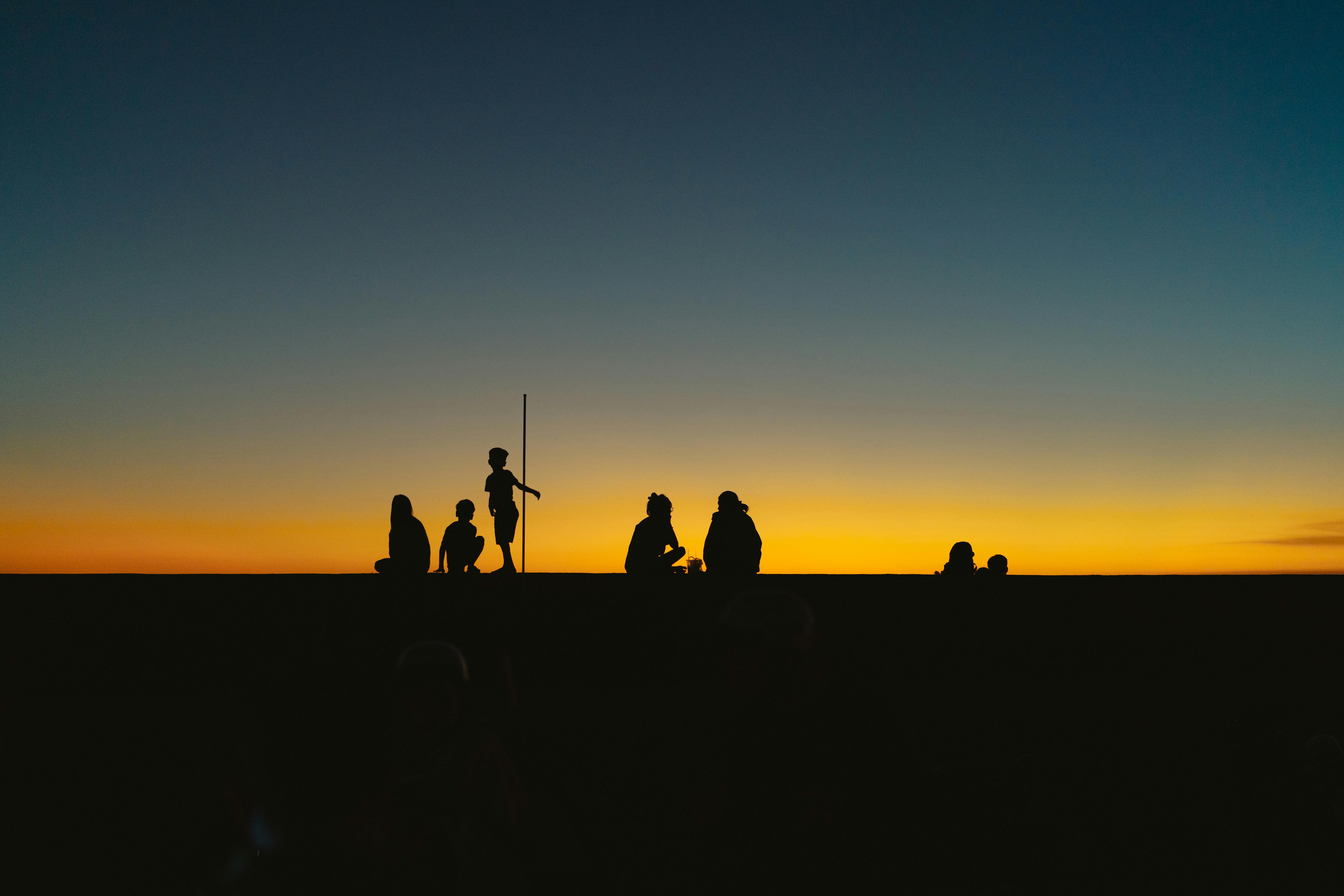 Portrait And Landscape Wallpaper Photos, Download The BEST Free ...