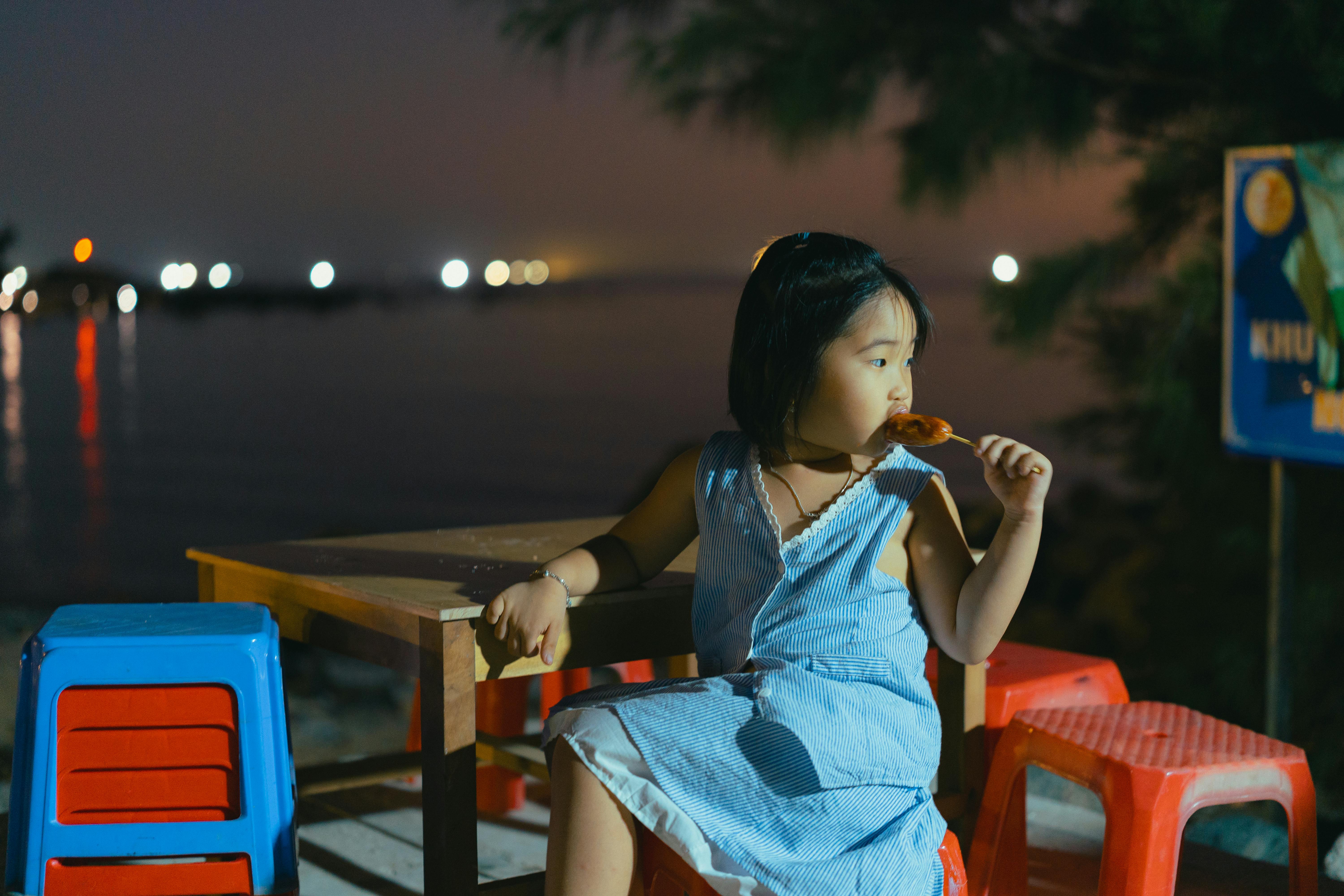 Girl Animate Wallpaper For Pc Photos, Download The BEST Free Girl ...