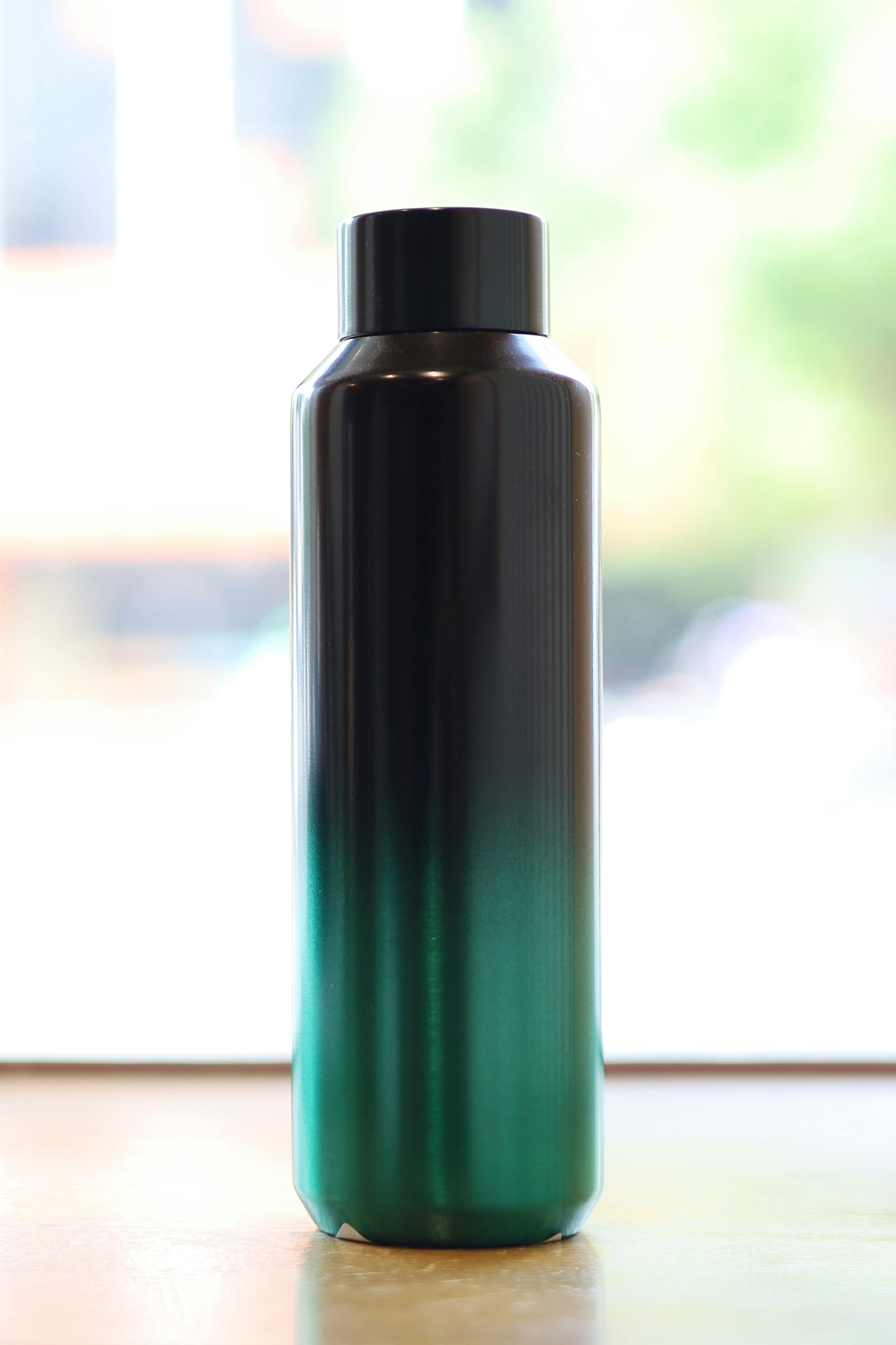 Gradient+Permil Photos, Download The BEST Free Gradient+Permil Stock ...