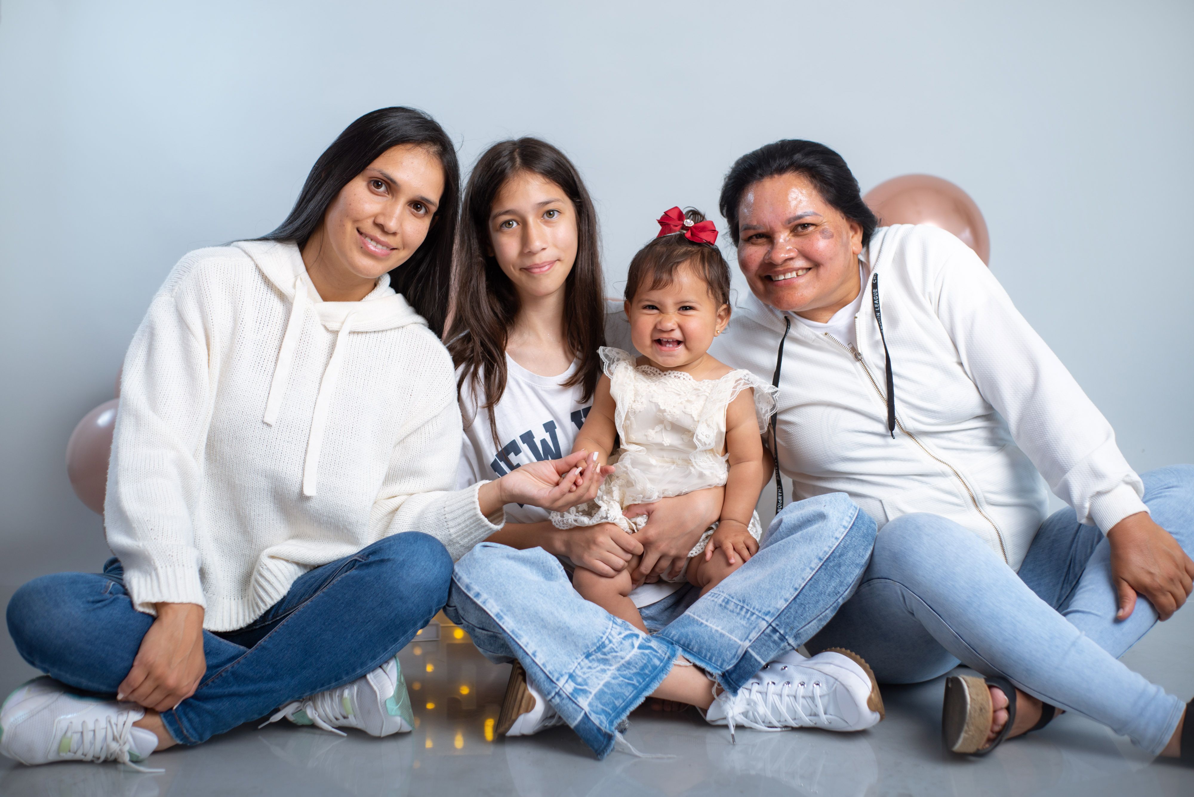 10.000+ Fotos y Imágenes de Día+de+la+madre+venezuela+2026 Gratis ...