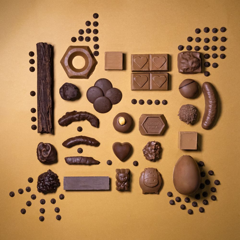 Chocolate Wallpaper Photos, Download The BEST Free Chocolate Wallpaper ...