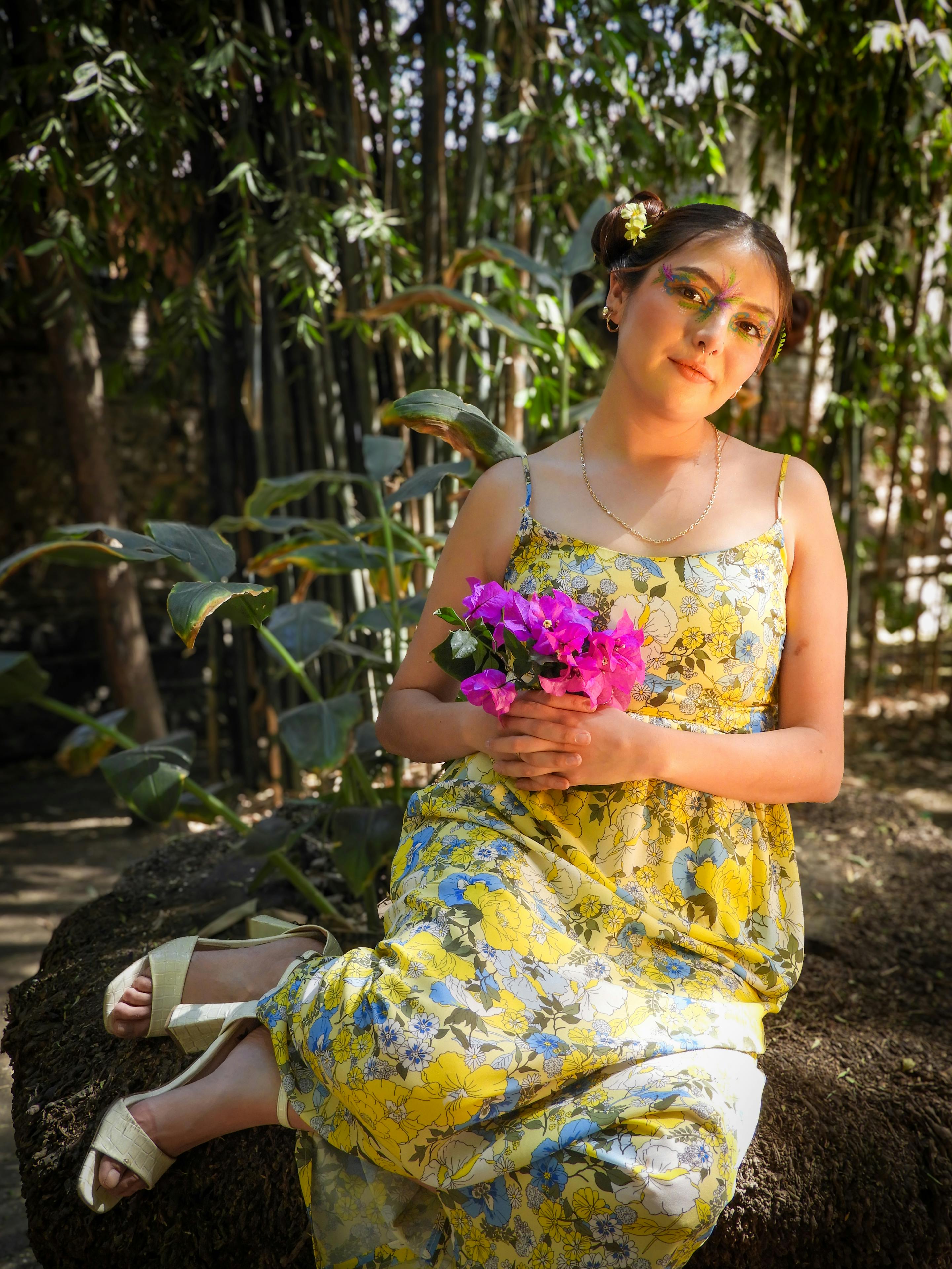 Not Lady Photos, Download The BEST Free Not Lady Stock Photos & HD Images