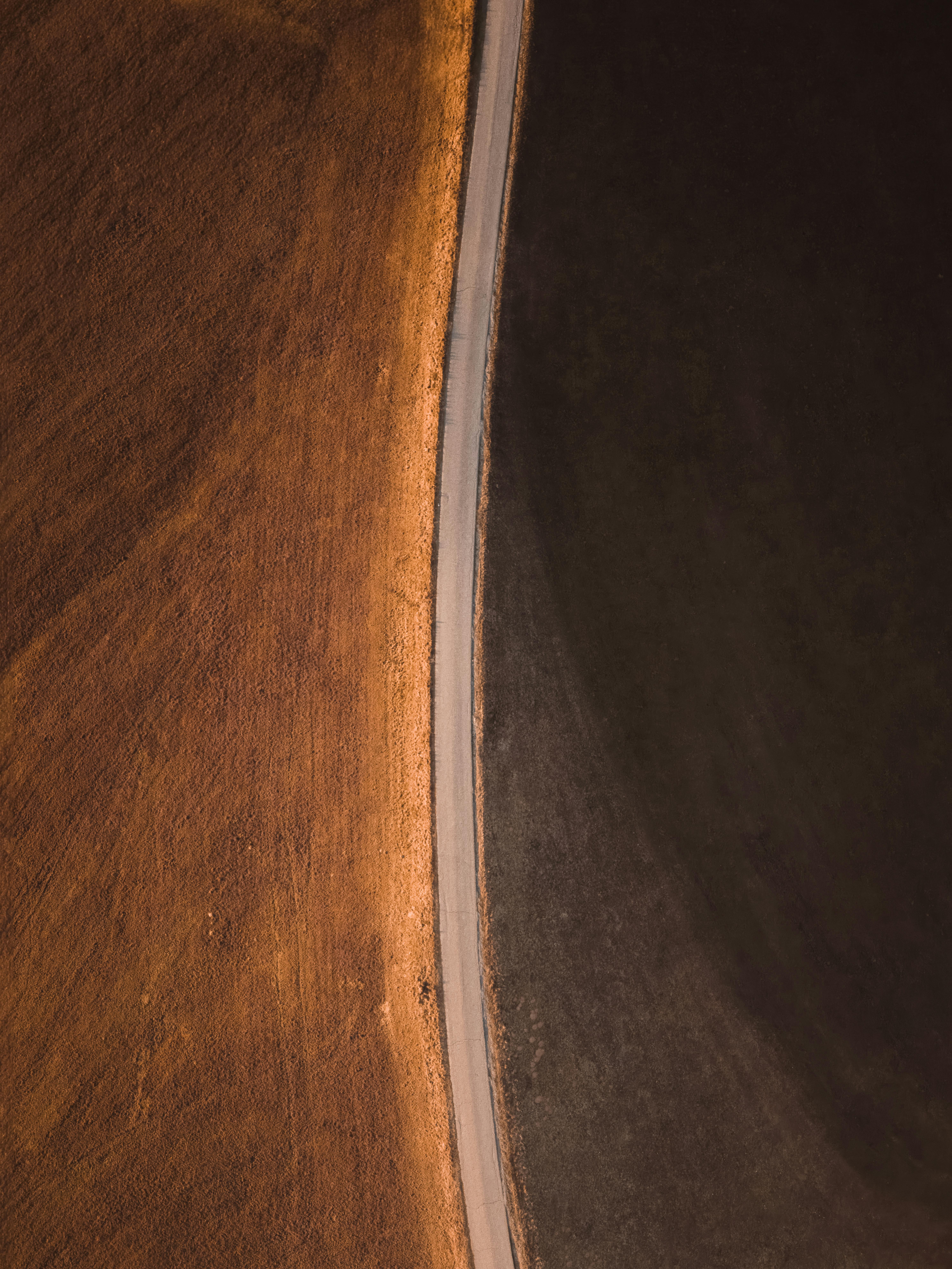 4k Wallpaper Simple Wallpaper Photos, Download The BEST Free 4k ...