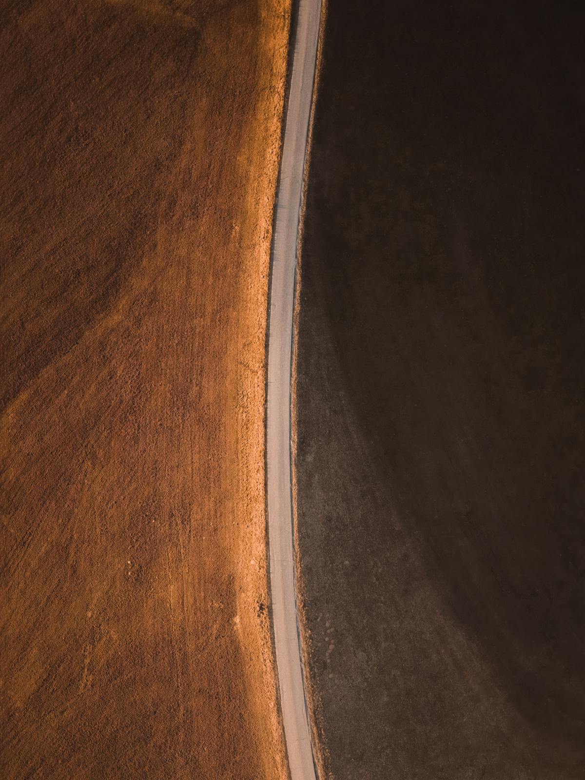 Unsplash Photos, Download The BEST Free Unsplash Stock Photos & HD Images