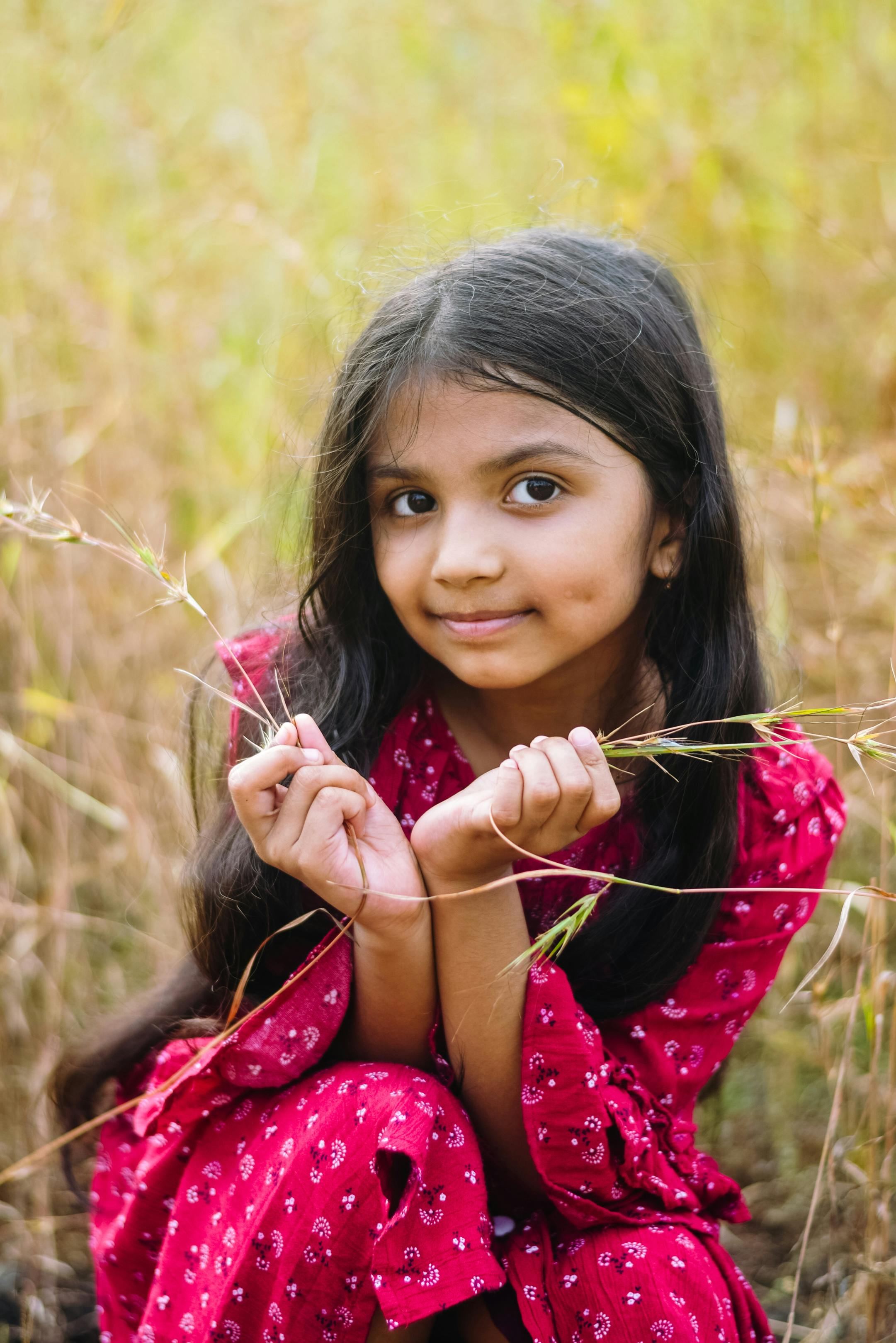 Pfp Girl Photos, Download The BEST Free Pfp Girl Stock Photos & HD Images